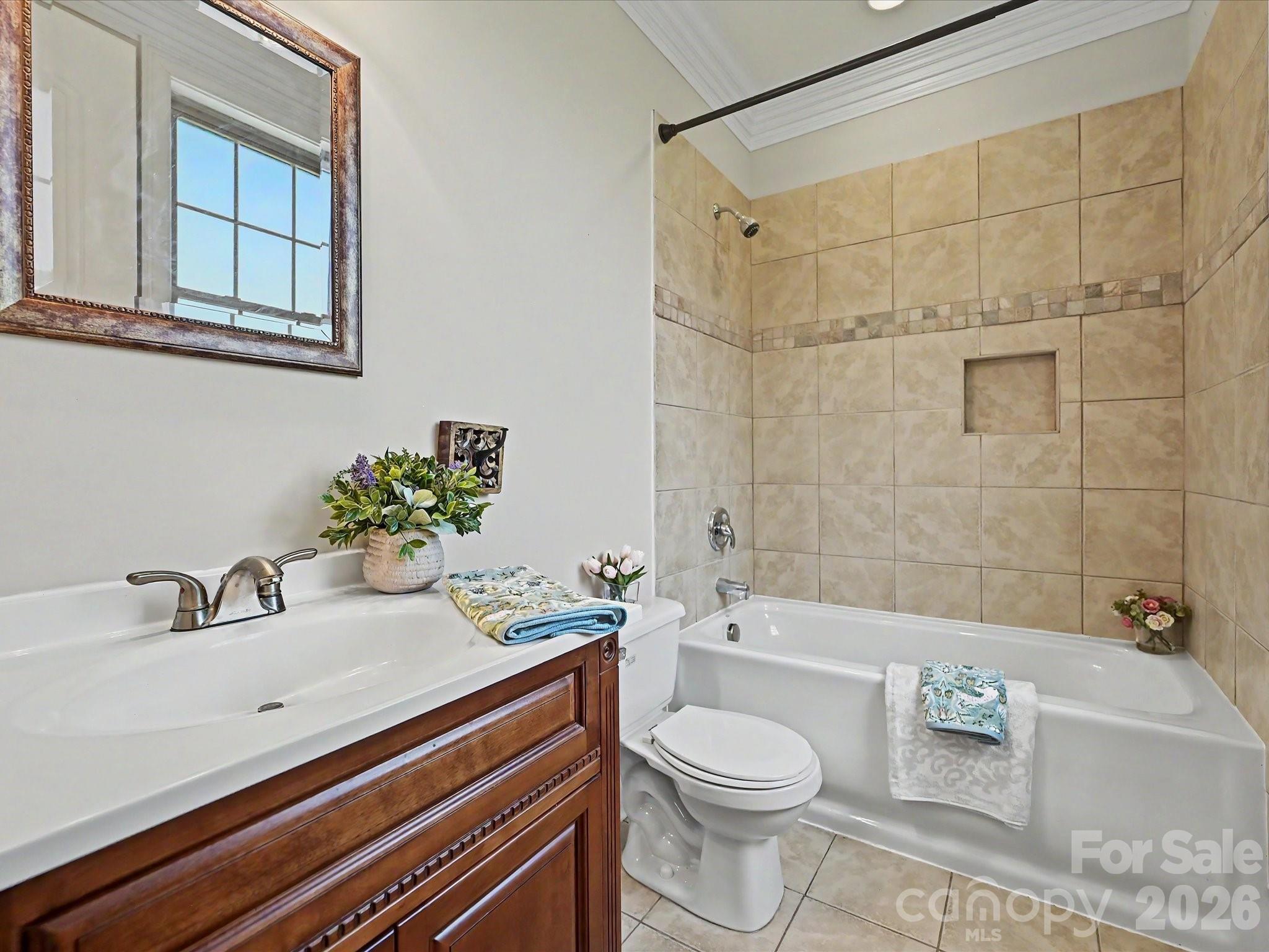 Home for sale at 275 Palm Cove Way, York, SC — photo 39 of 48