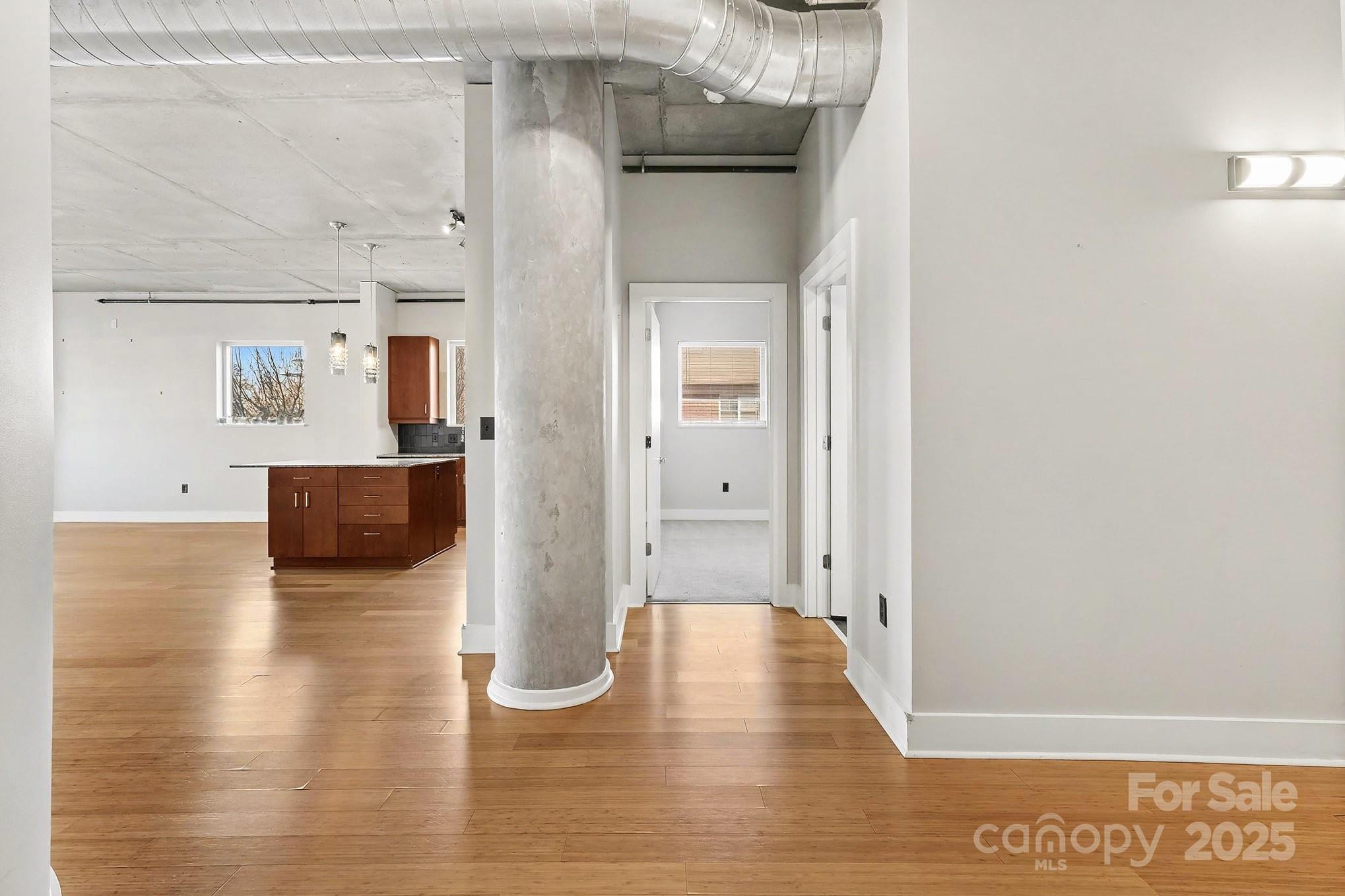Photo 6 of 505 E Sixth Street304, Charlotte, NC