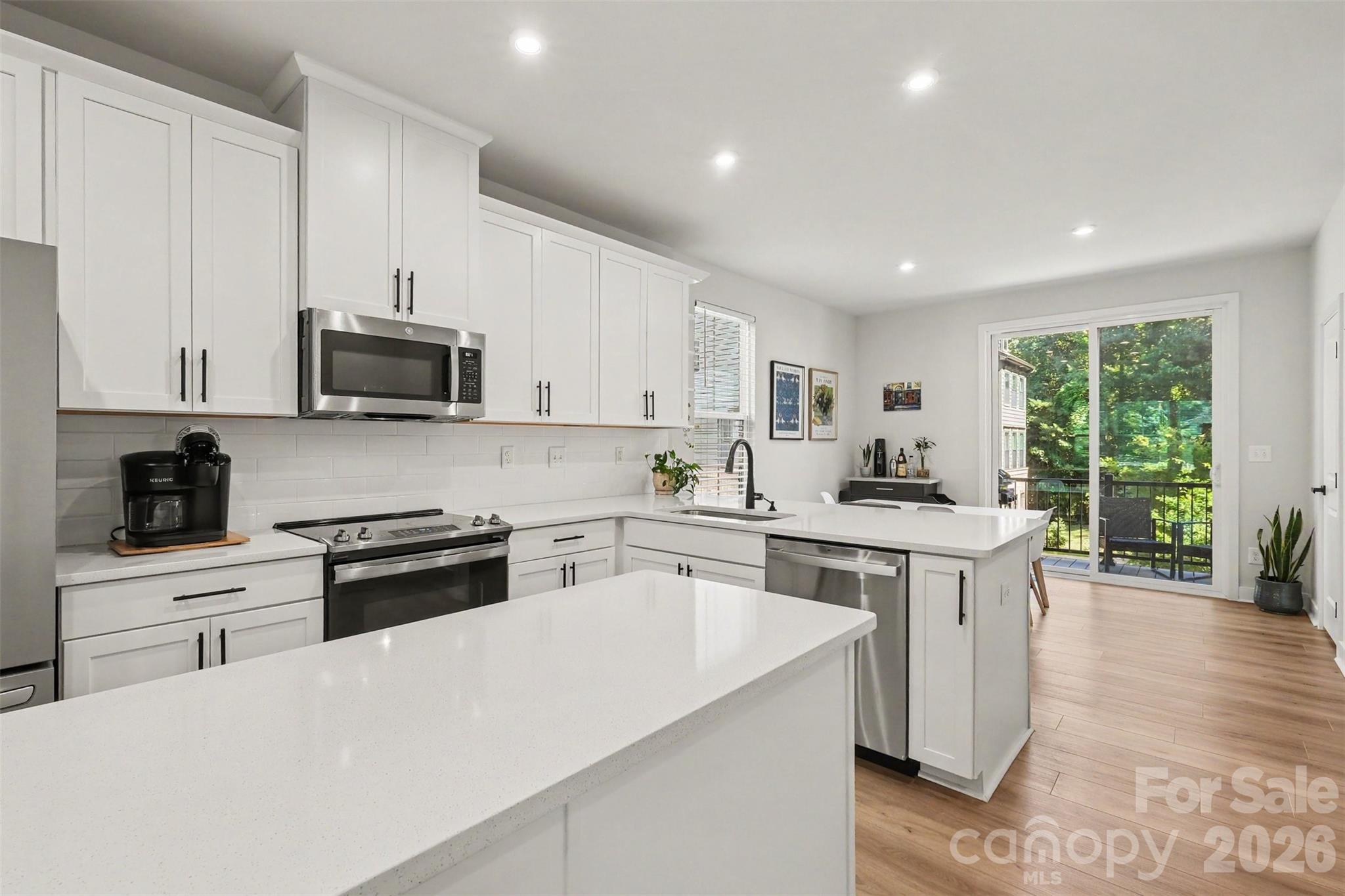 Photo 6 of 300 Twinflower Lane, Charlotte, NC
