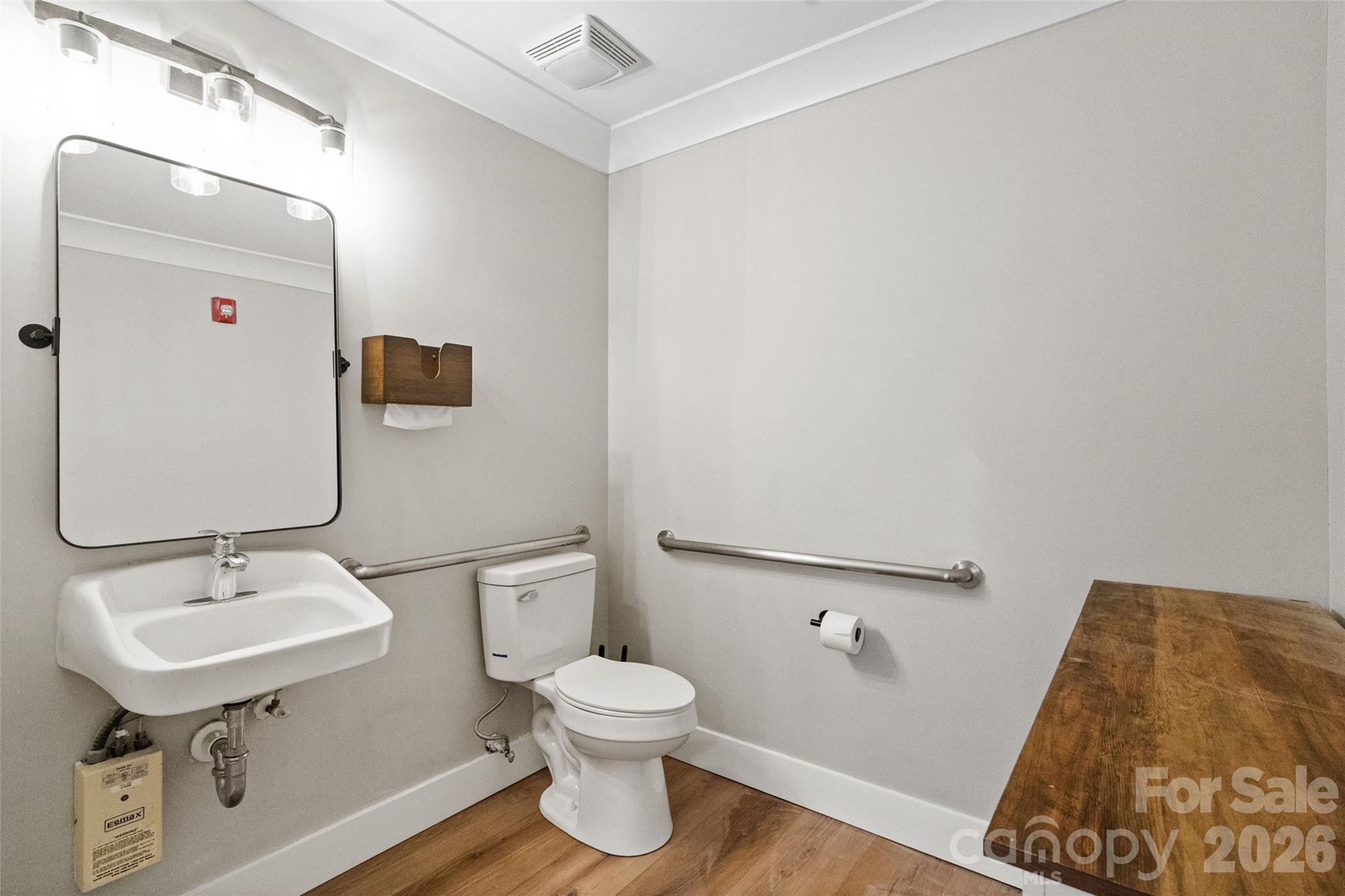 Photo 14 of 2060 Ayrsley Town Boulevard, Charlotte, NC