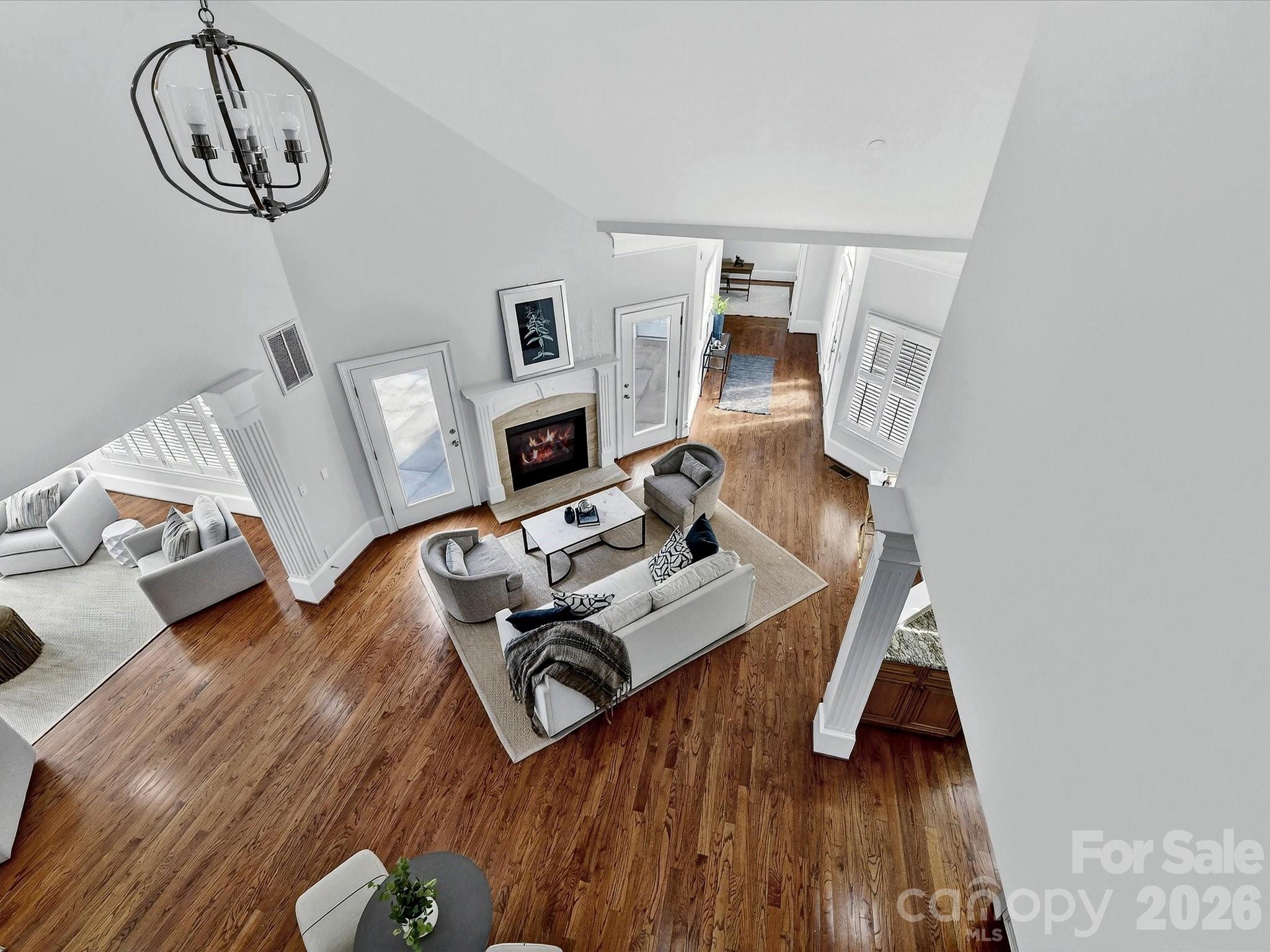 Photo 22 of 1805 Mt Isle Harbor Drive, Charlotte, NC