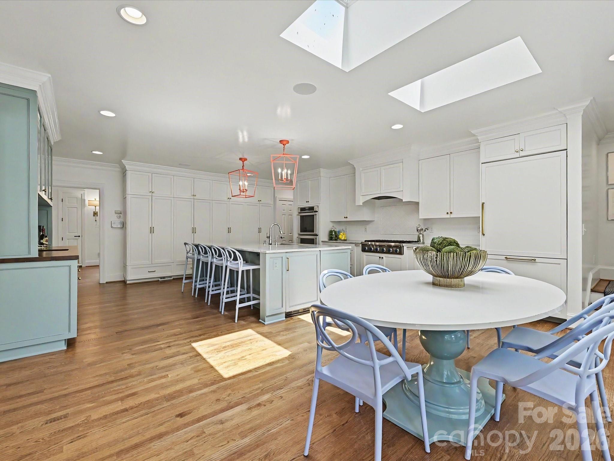 Photo 16 of 2228 Wellesley Avenue, Charlotte, NC