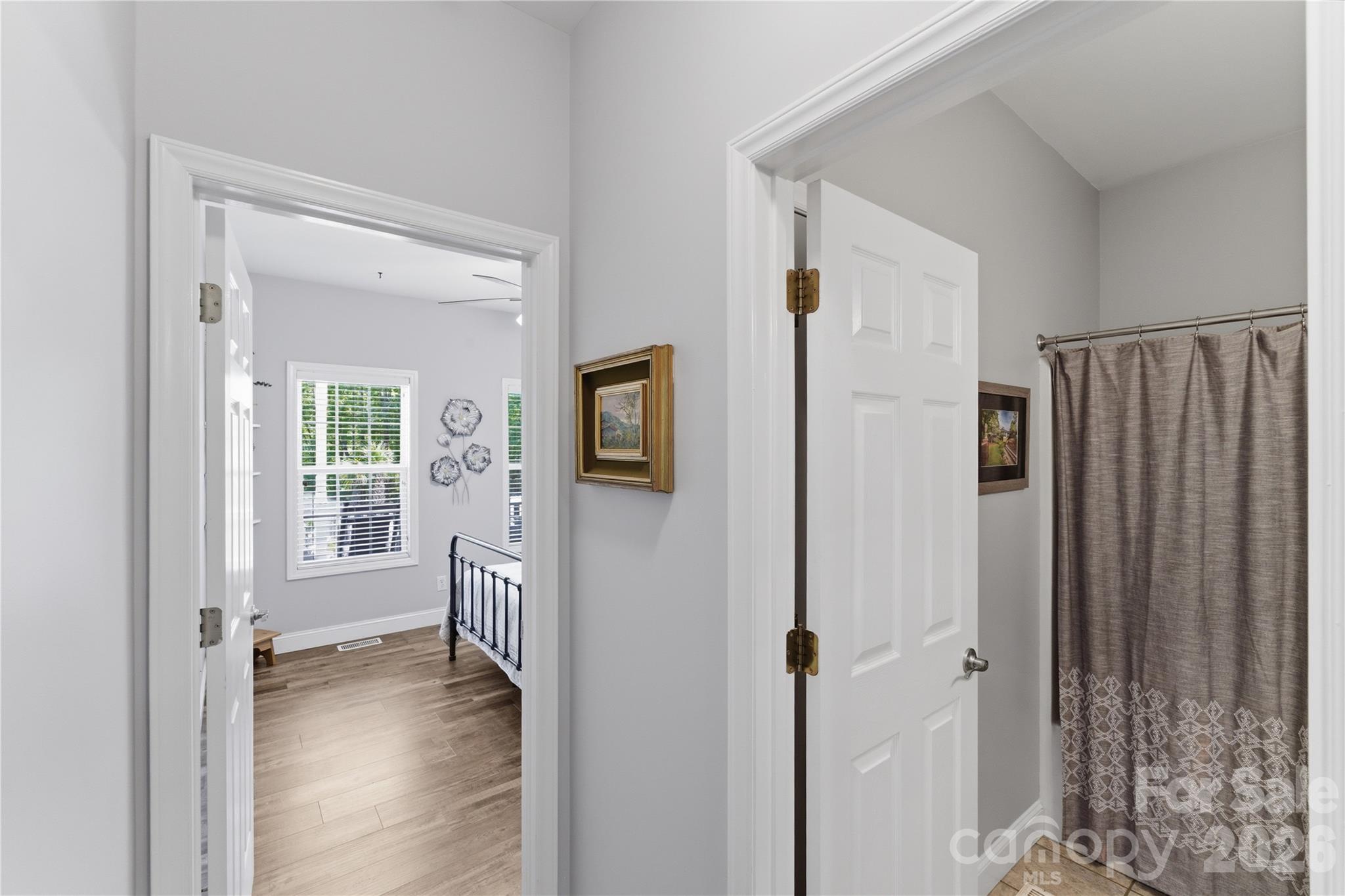 3503 Waxhaw Indian Trail Road S, Waxhaw, NC - photo 26 of 48