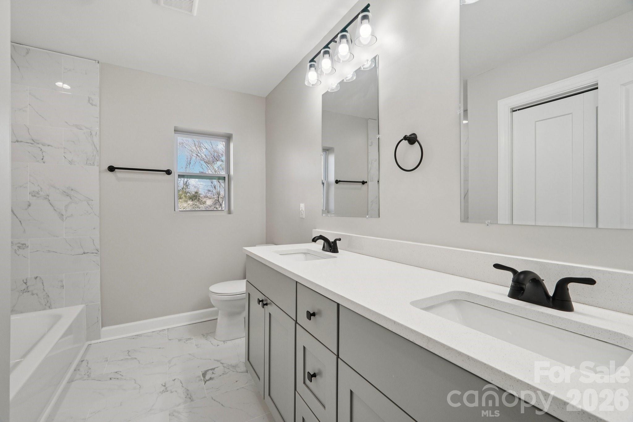 Photo 18 of 1216 Old Farm Road, Charlotte, NC