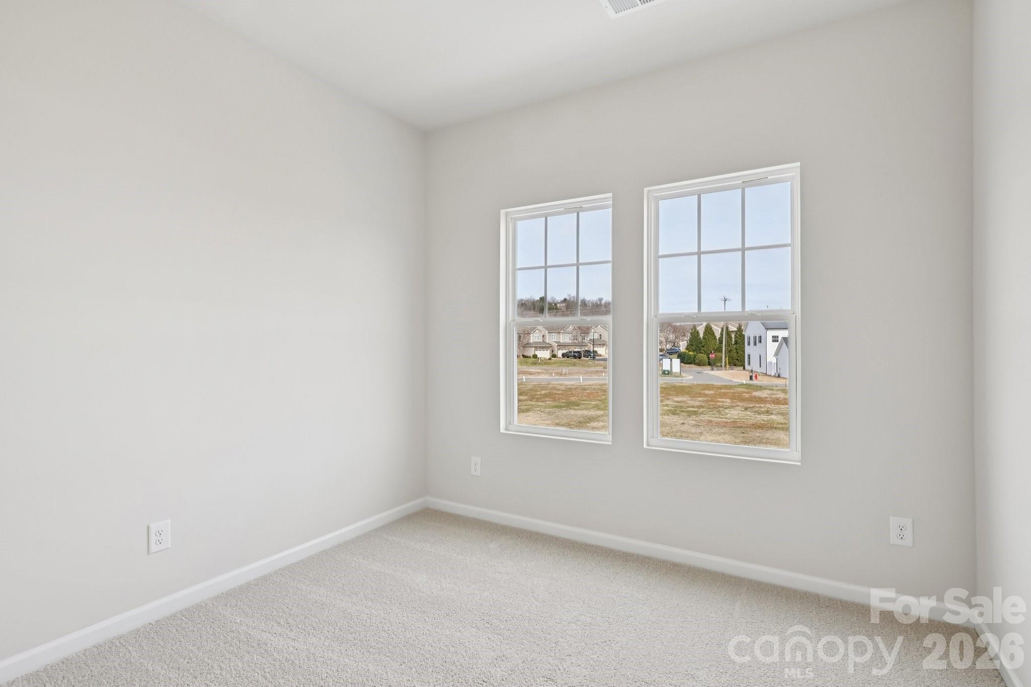 209 Vanguard Lane17, Cramerton, NC - photo 16 of 25