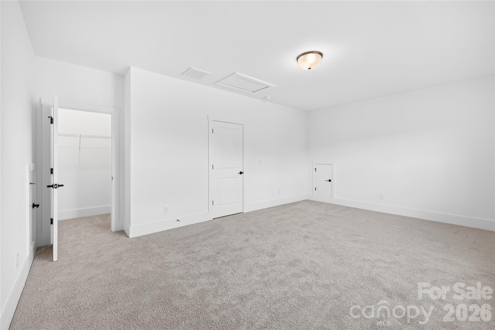 Photo 31 of 15013 Ken Venturi Circle791, Lancaster, SC