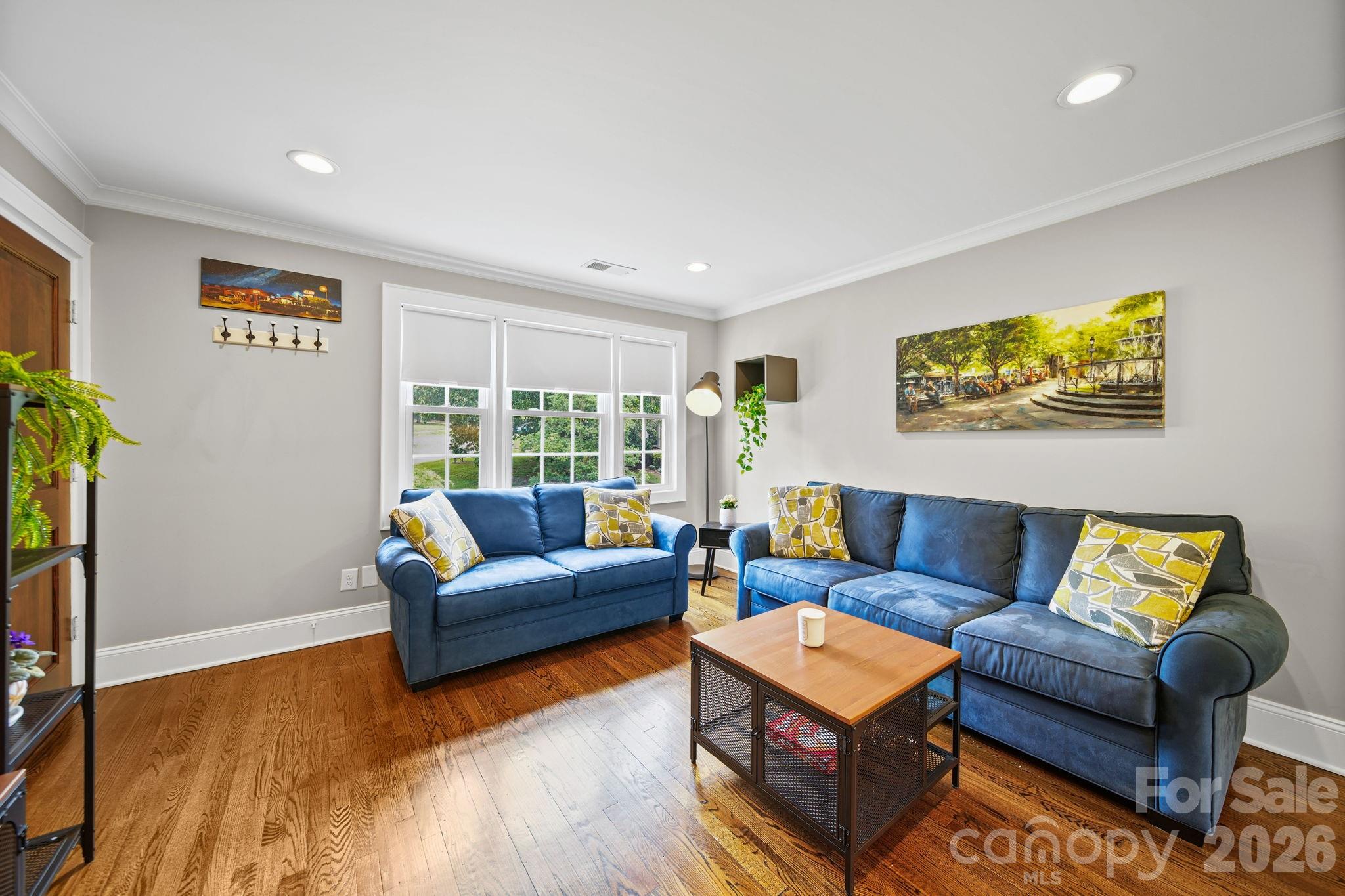 Photo 6 of 241 Wakefield DriveC, Charlotte, NC