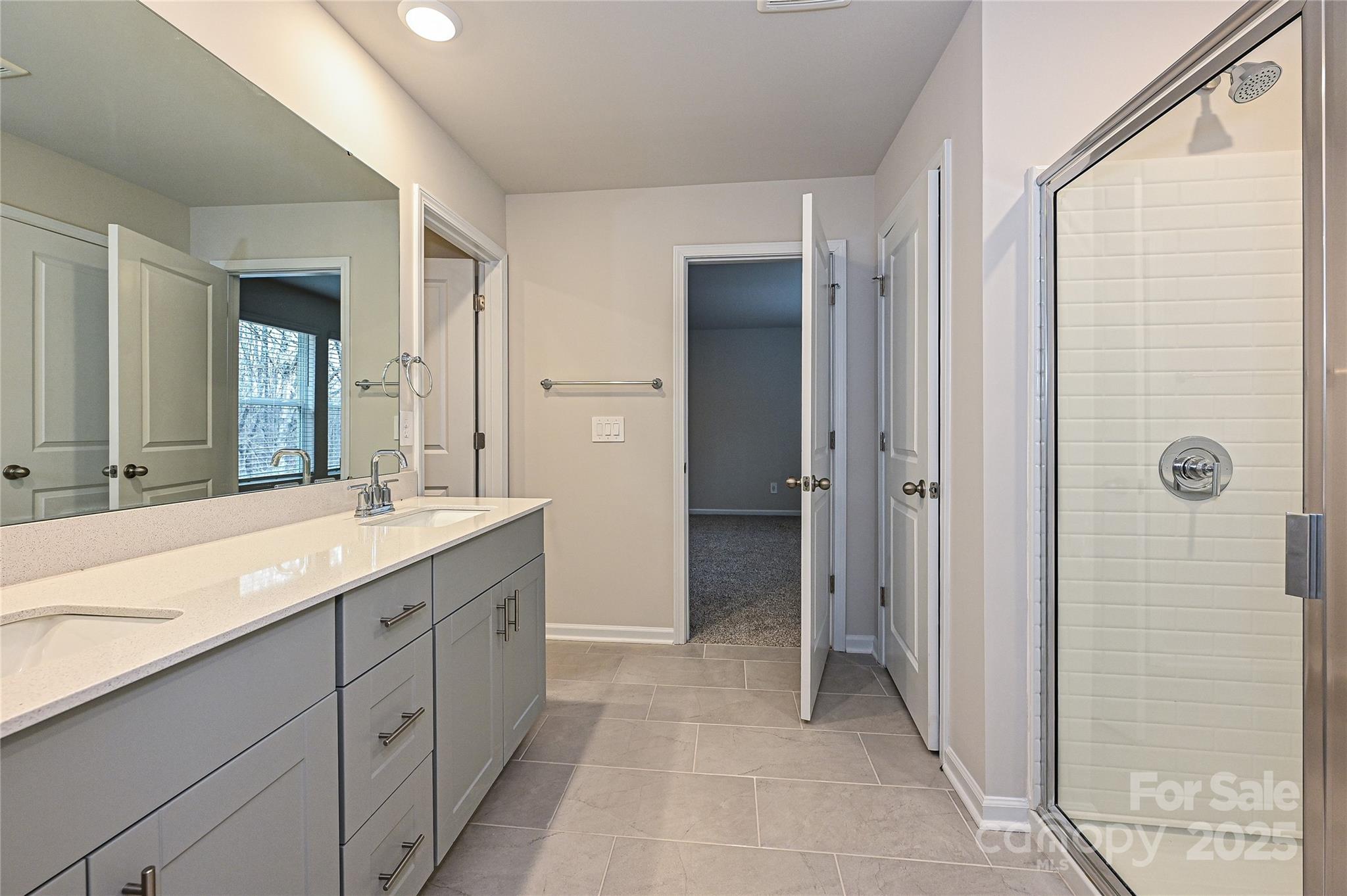 2101 Sunflower Circle, Newton, NC - photo 17 of 21