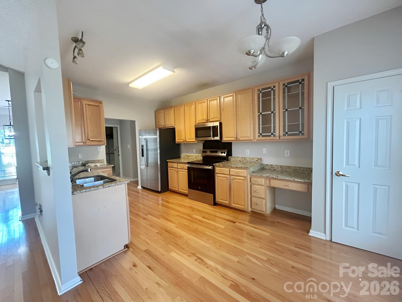 Photo 7 of 3508 Mayspring Place, Charlotte, NC