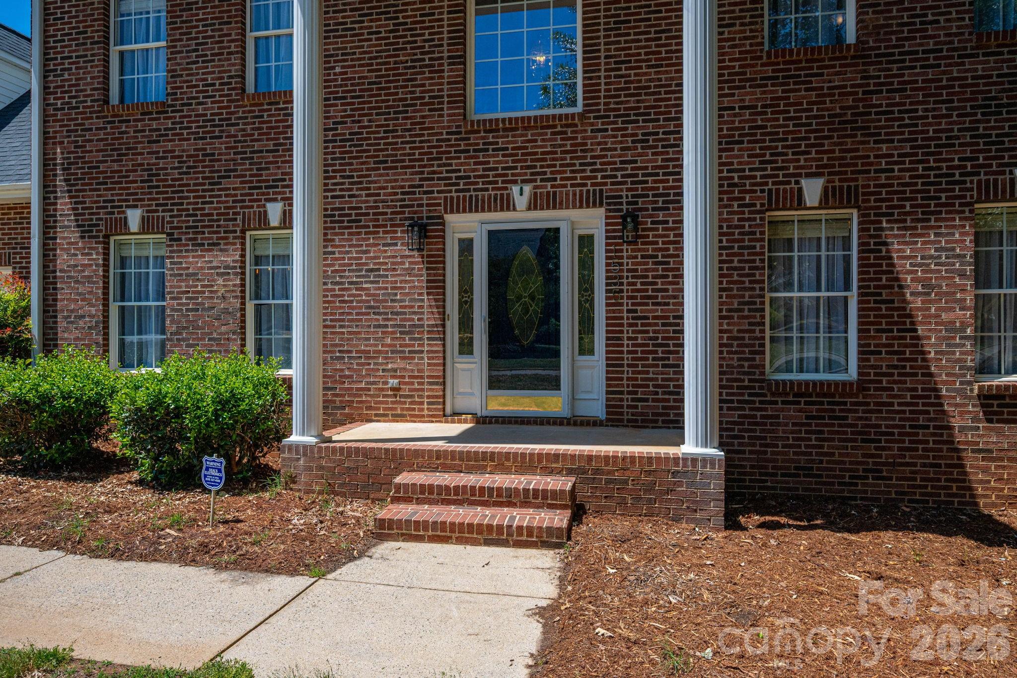 Photo 4 of 1535 20th Avenue Place NE, Hickory, NC