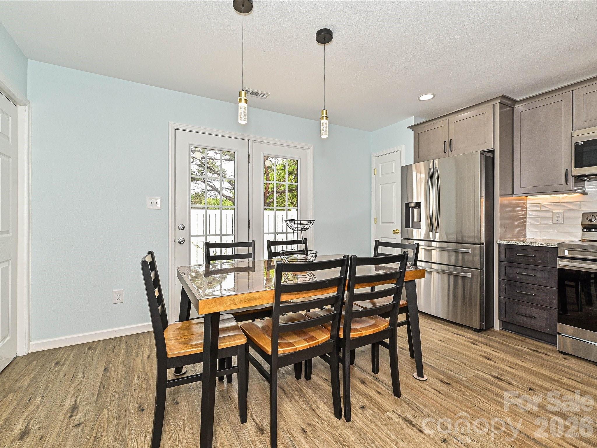 Photo 8 of 7256 Coddin Lane, Fort Mill, SC