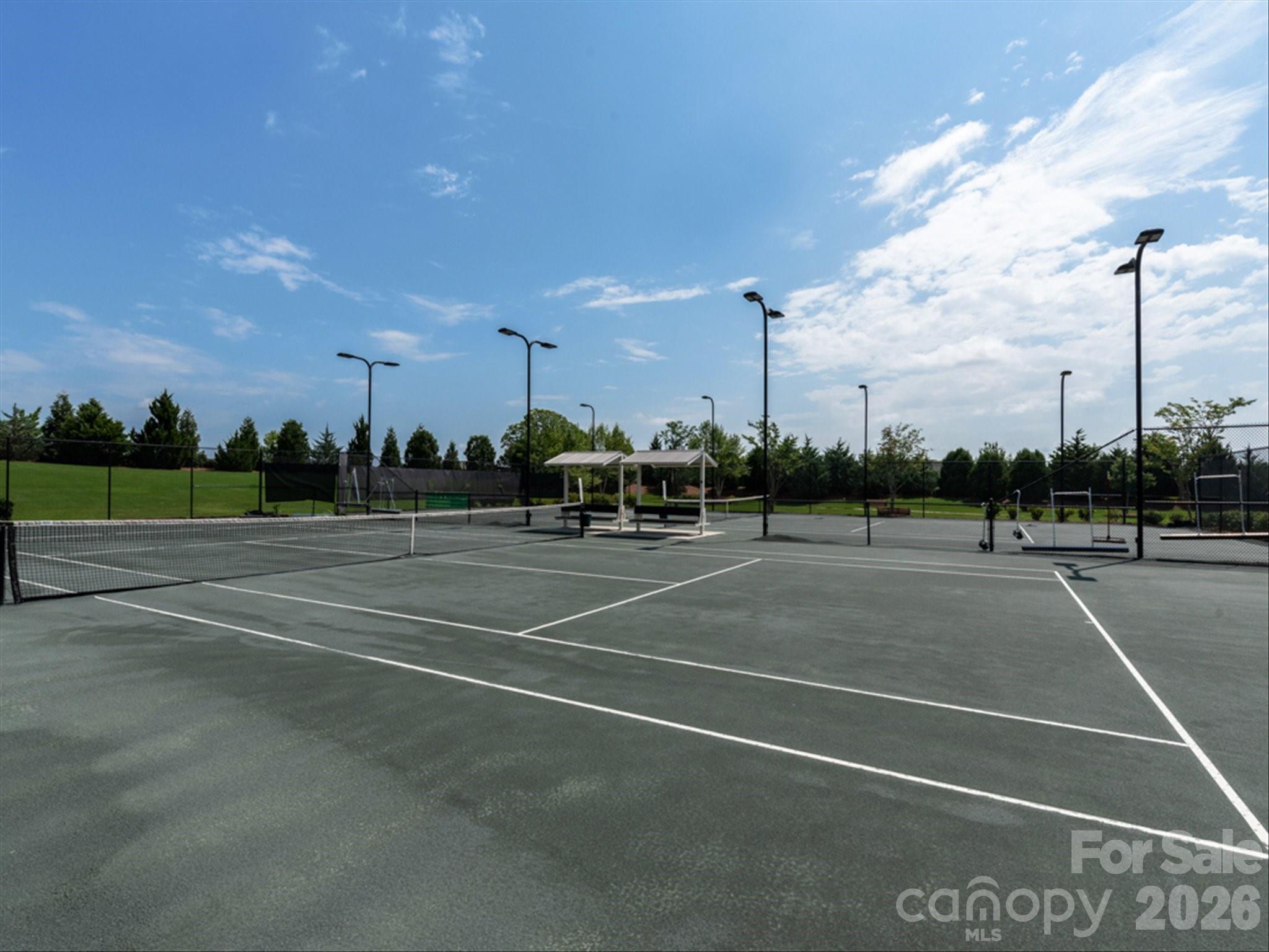 Photo 39 of 322 Burr Court, Fort Mill, SC