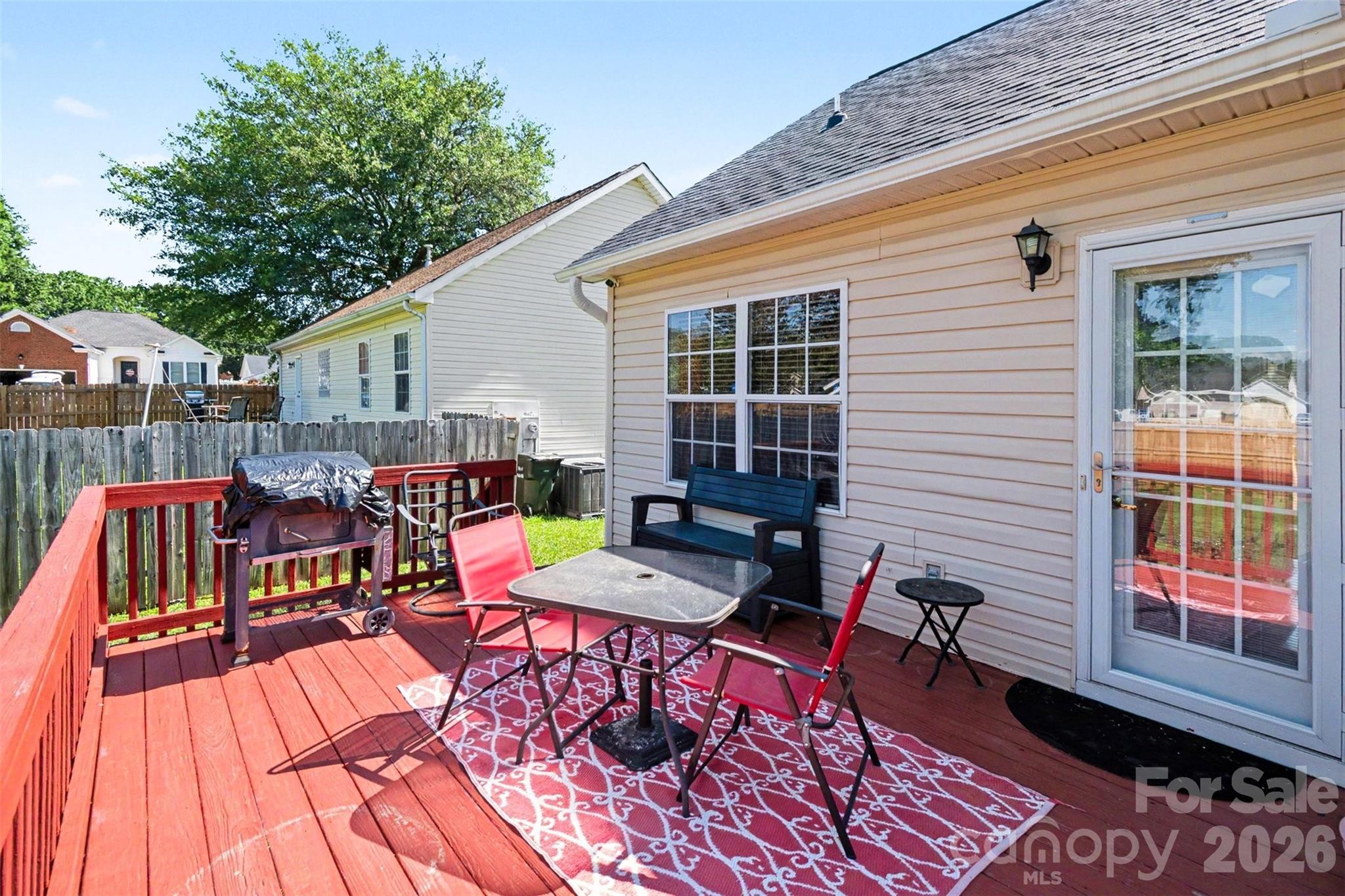 Photo 25 of 4008 Woodleigh Drive, Rock Hill, SC