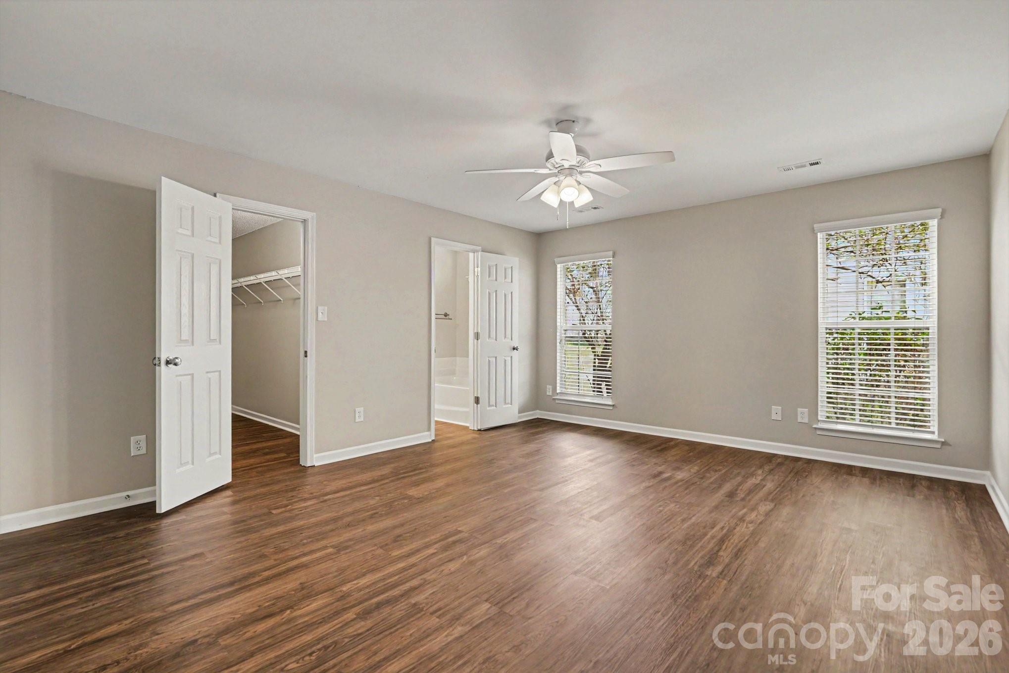 Photo 9 of 5615 Waverly Lynn Lane, Charlotte, NC