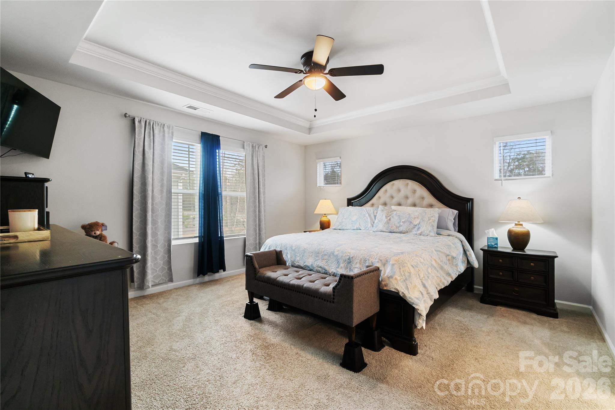 Photo 16 of 8032 Overmeadow Lane, Charlotte, NC