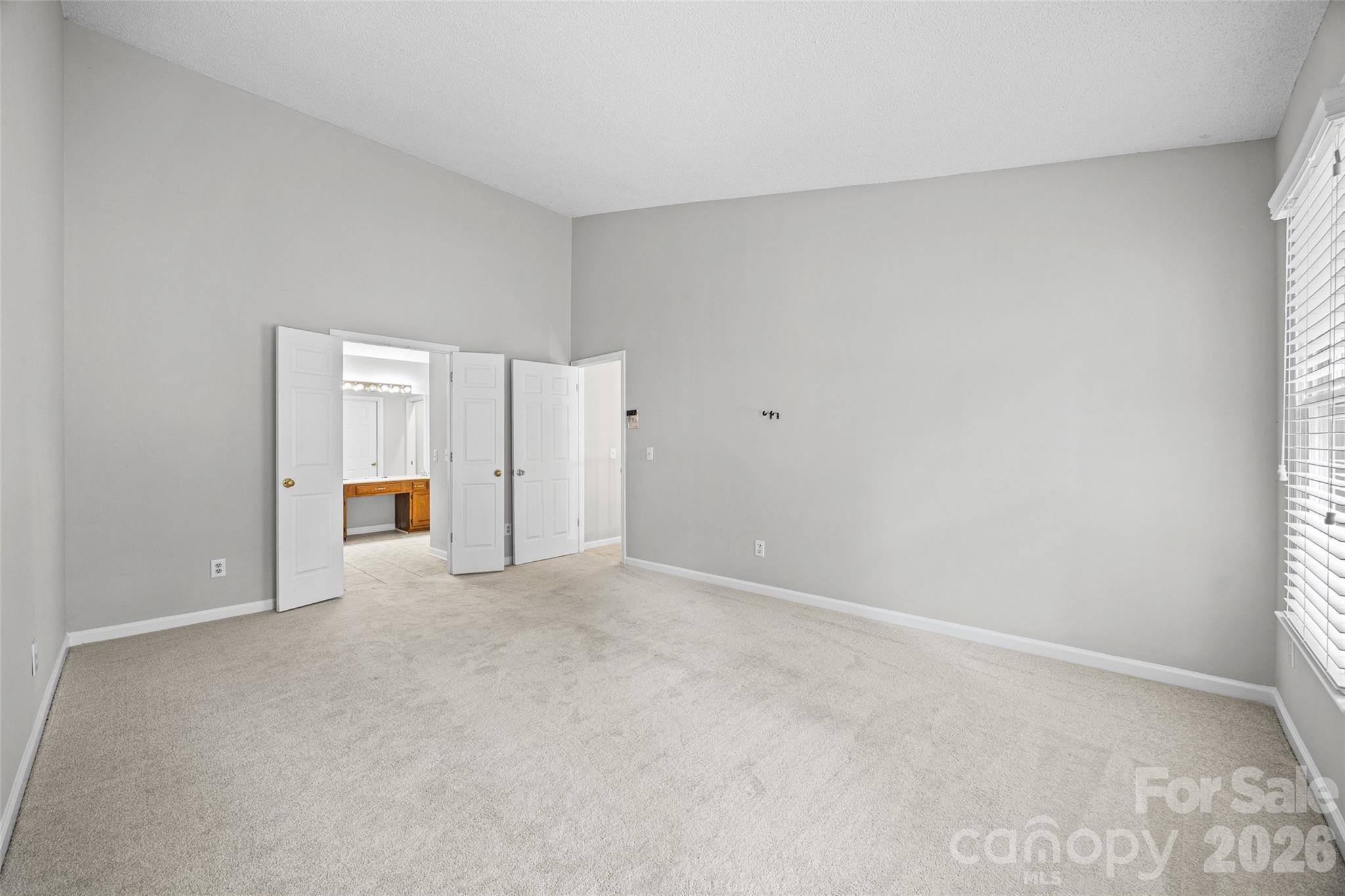 Photo 23 of 4926 Benthaven Lane, Charlotte, NC