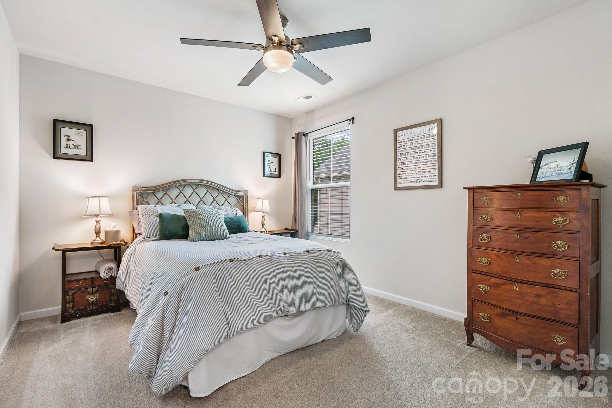 Photo 22 of 1631 Hooper Court, Charlotte, NC