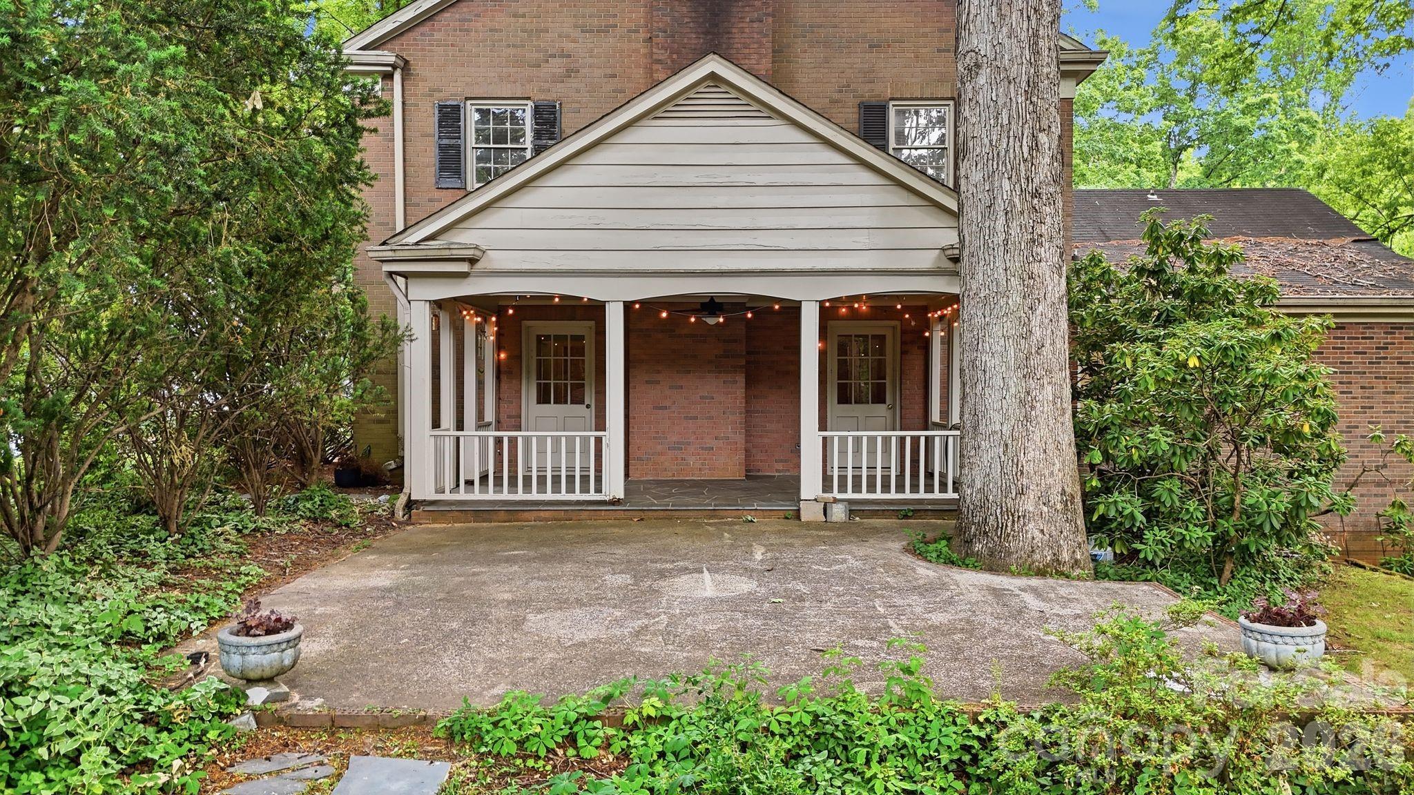 330 Earlwood Road, Statesville, NC - photo 10 of 49