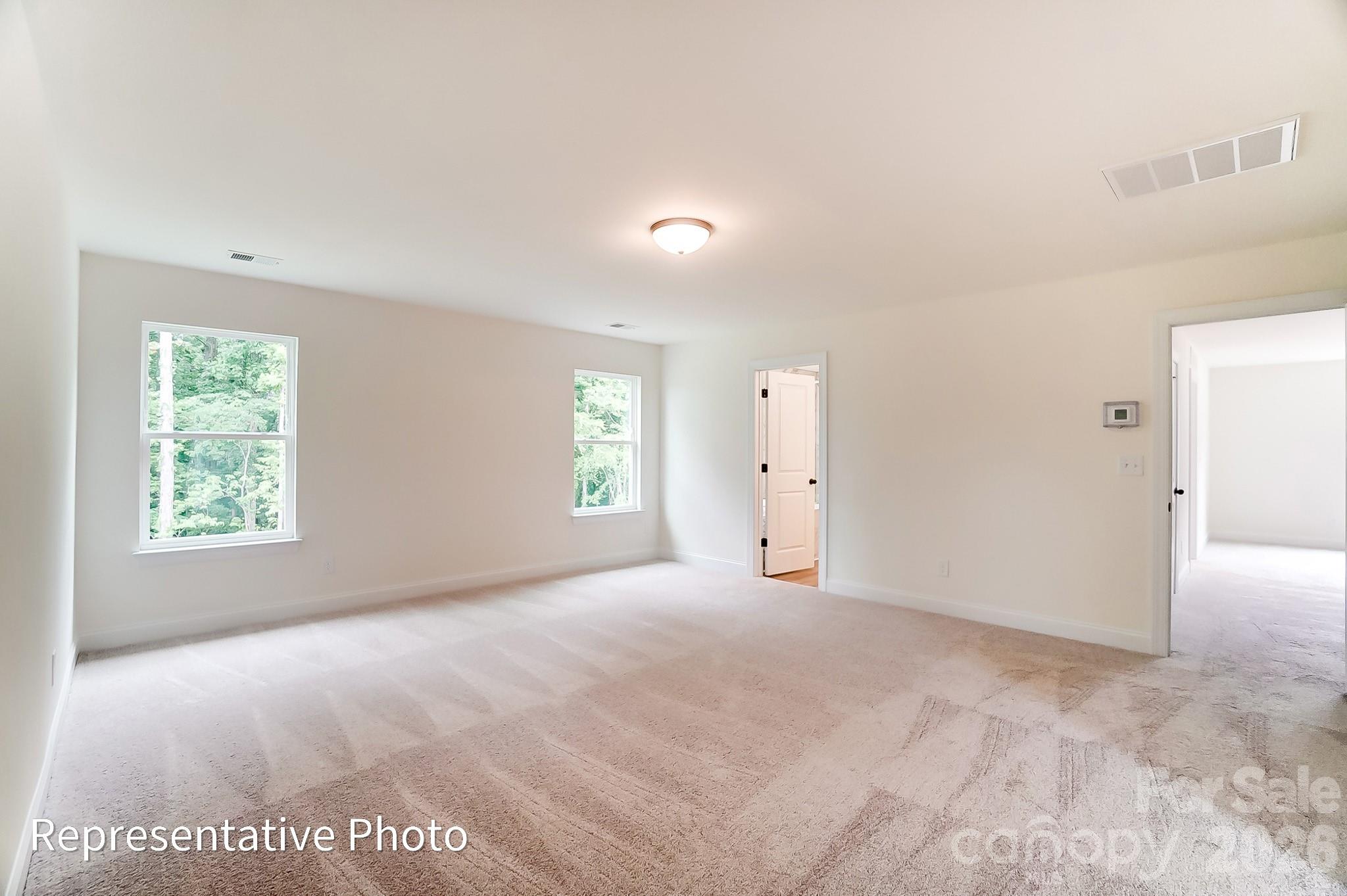 151 Grouse Run Way, Troutman, NC - photo 30 of 43
