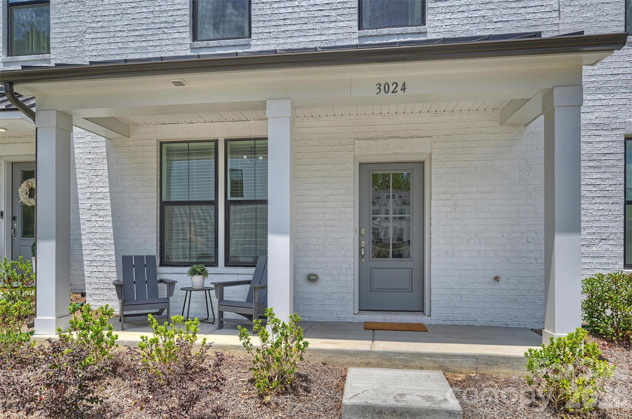 Photo 3 of 3024 (Lot 11) Red Cardinal Lane, Charlotte, NC