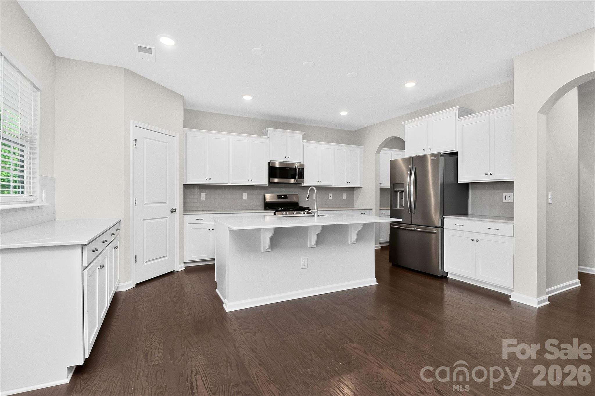 Home for sale at 17504 Terryglass Lane, Charlotte, NC — photo 8 of 44
