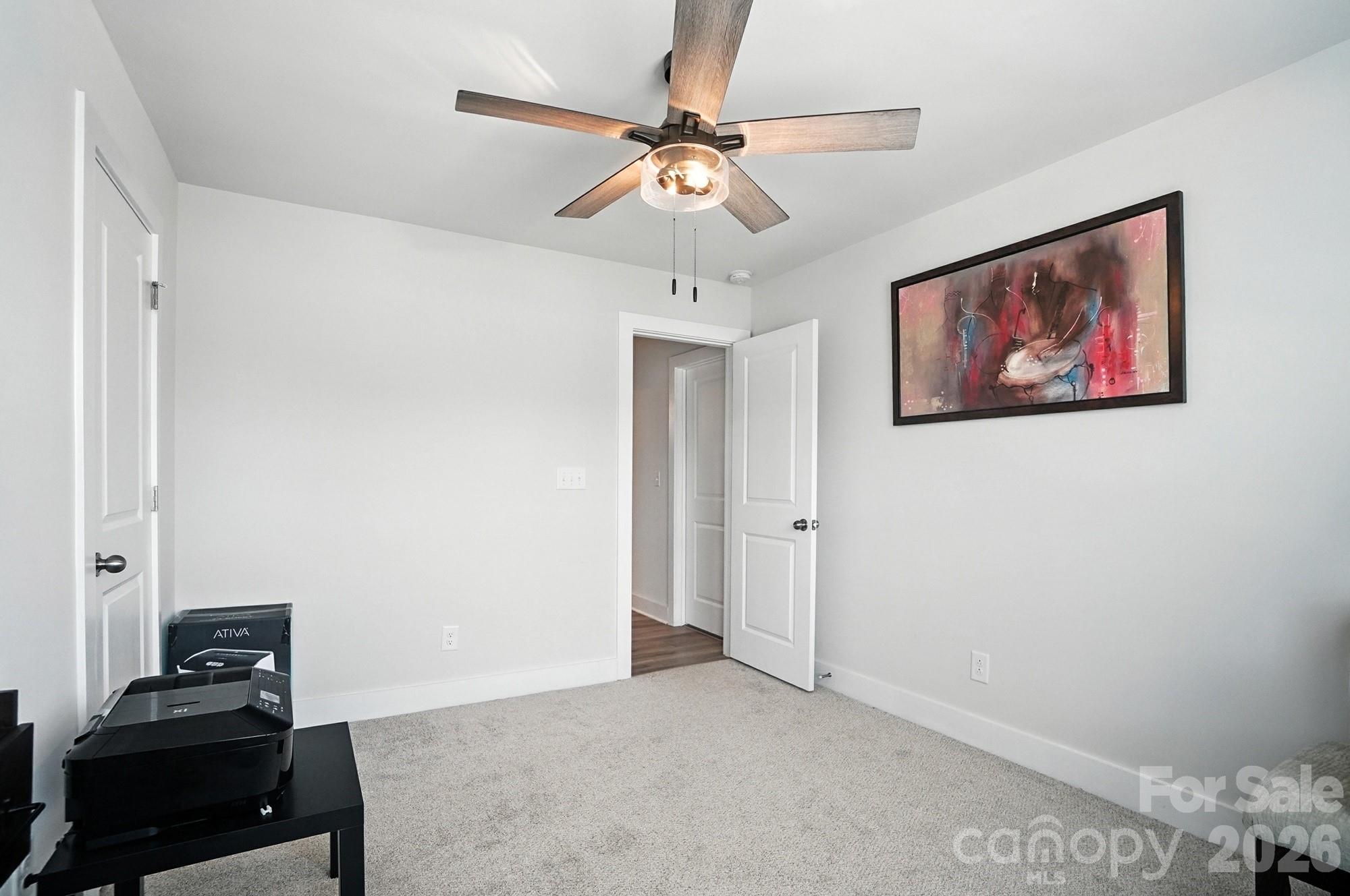 Photo 36 of 1641 Unison Drive, Charlotte, NC