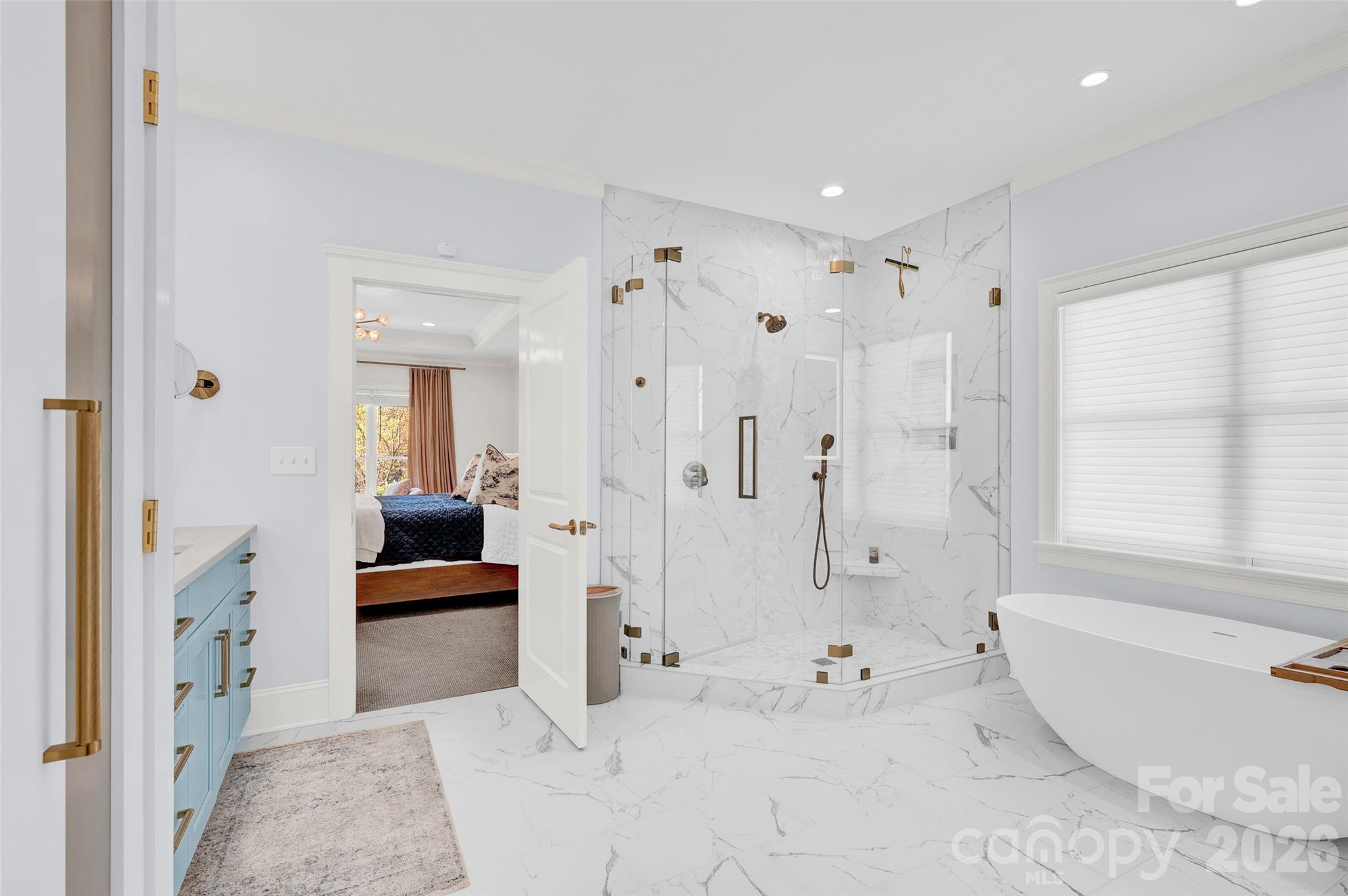 141 Stonewall Beach Lane, Mooresville, NC - photo 22 of 42