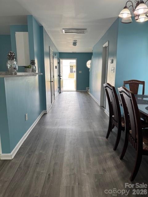 Photo 11 of 3514 Crestridge Drive, Charlotte, NC
