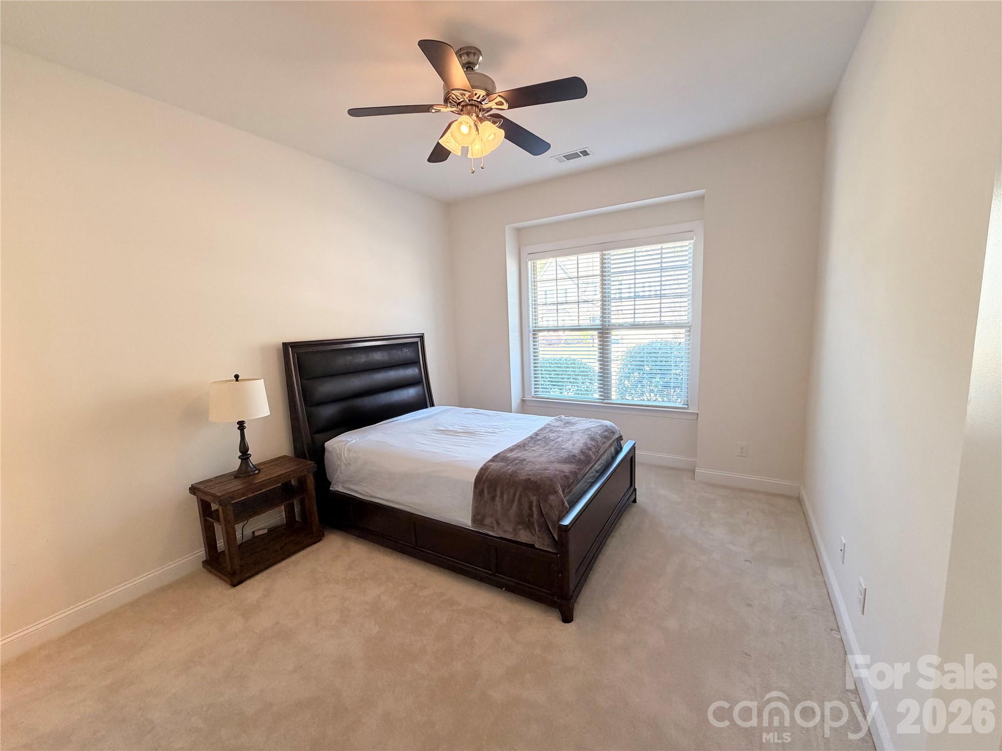 725 Kathy Dianne Drive, Fort Mill, SC - photo 18 of 47