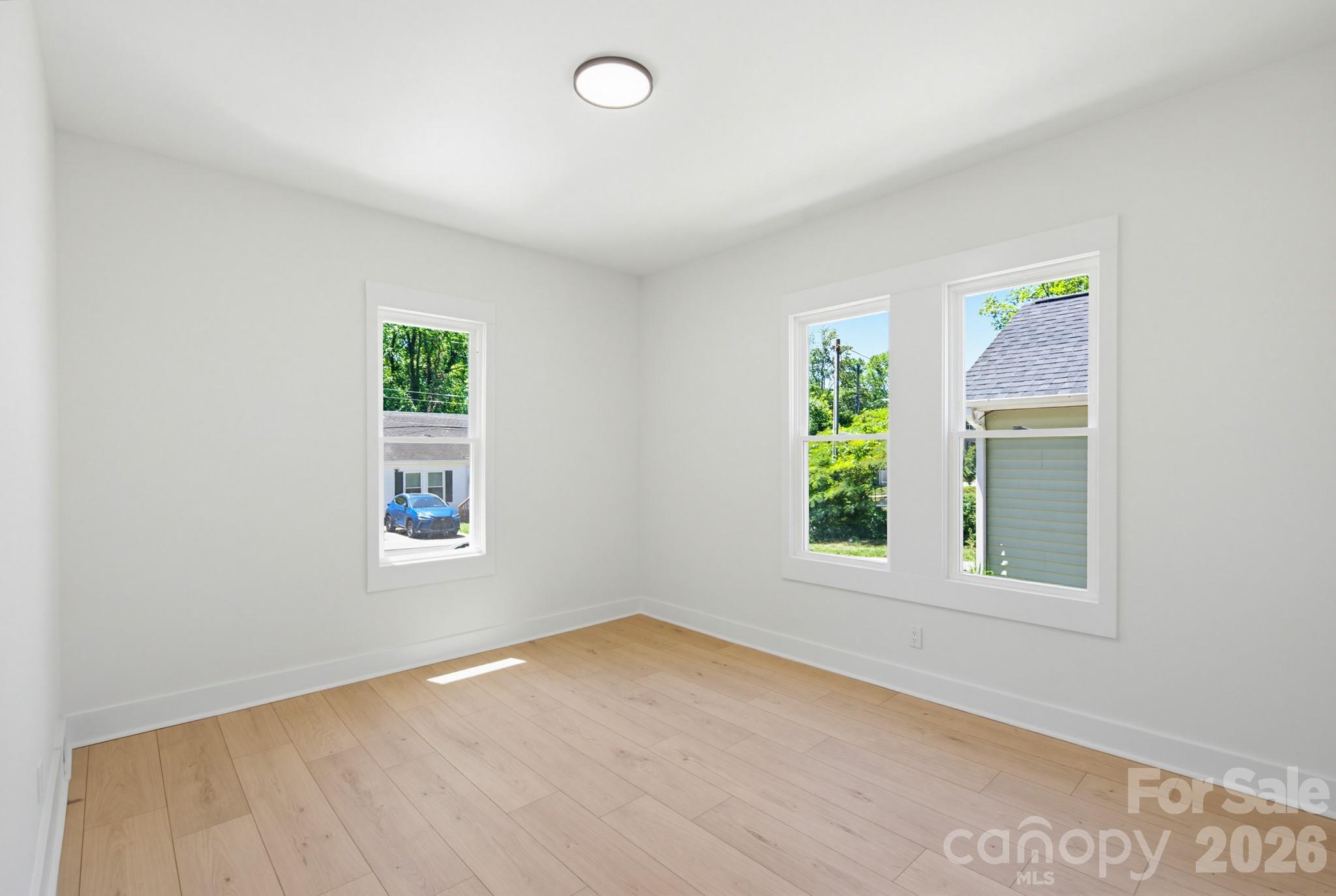 Photo 27 of 2622 Hemphill Street, Charlotte, NC