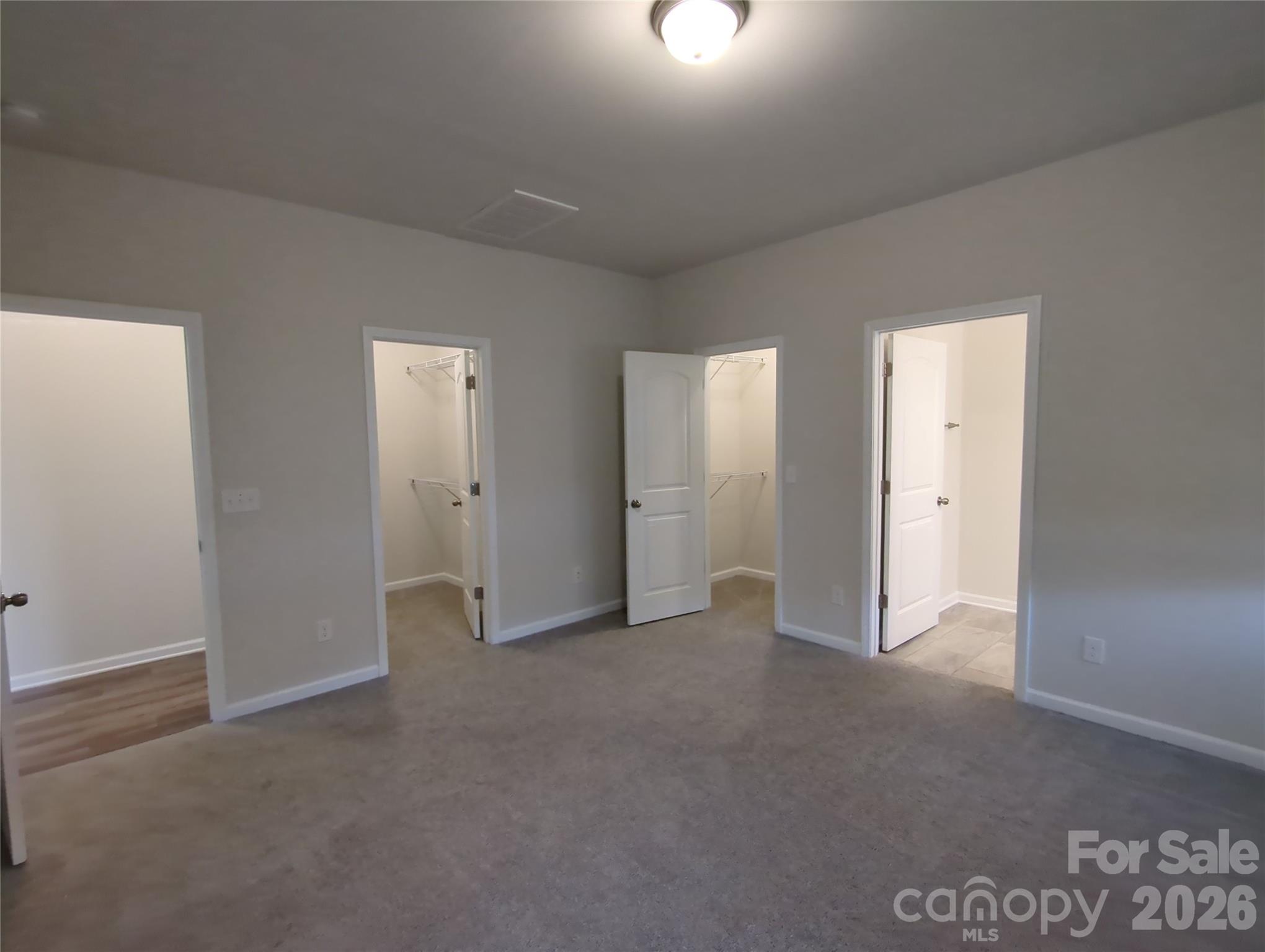 Photo 11 of 3206 Cheyney Park Drive, Charlotte, NC