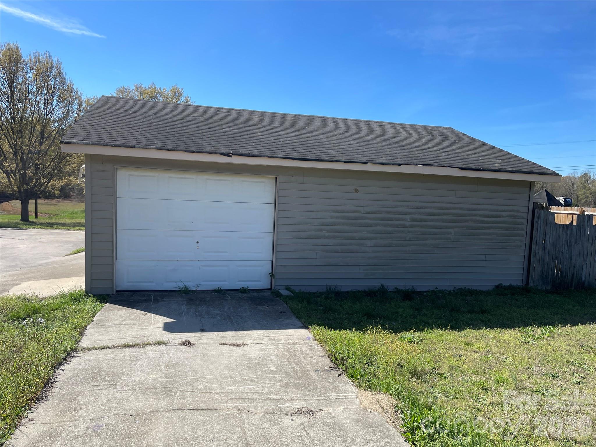 6174 Center Grove Road, Kershaw, SC - photo 26 of 28