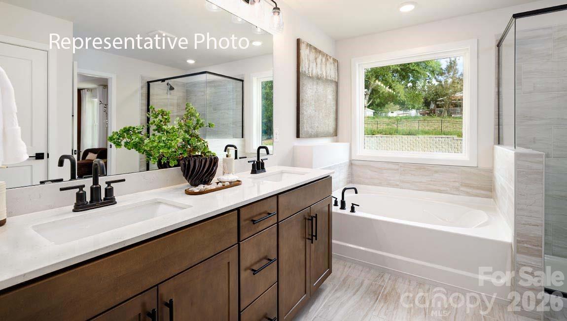 Photo 2 of 116 Ventnor Way, Mooresville, NC
