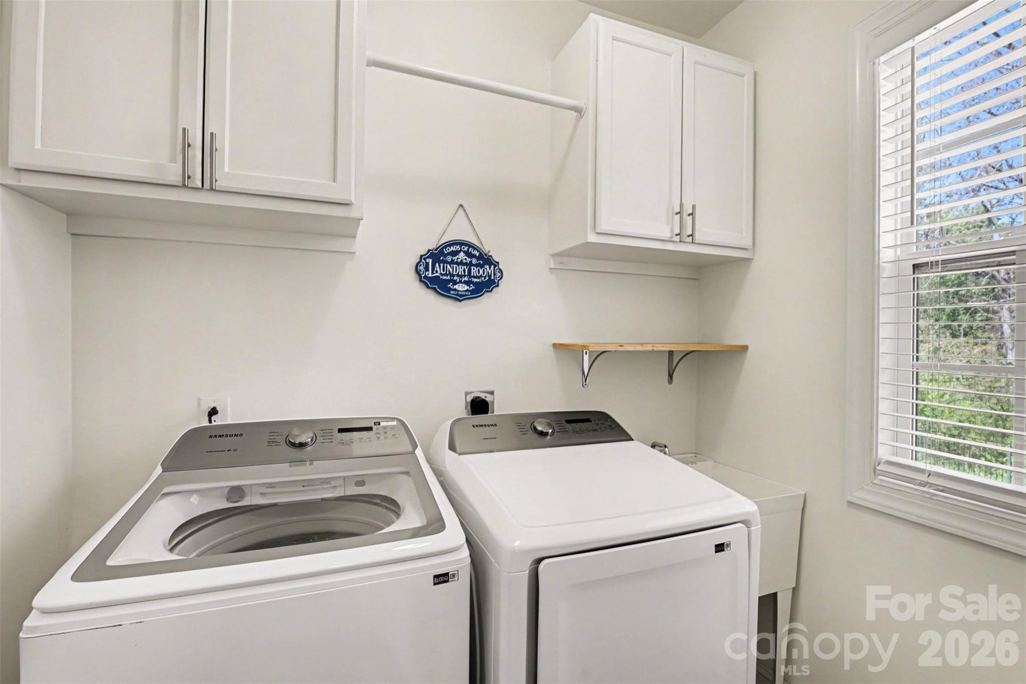 6104 Pumpernickel Lane, Wesley Chapel, NC - photo 12 of 25