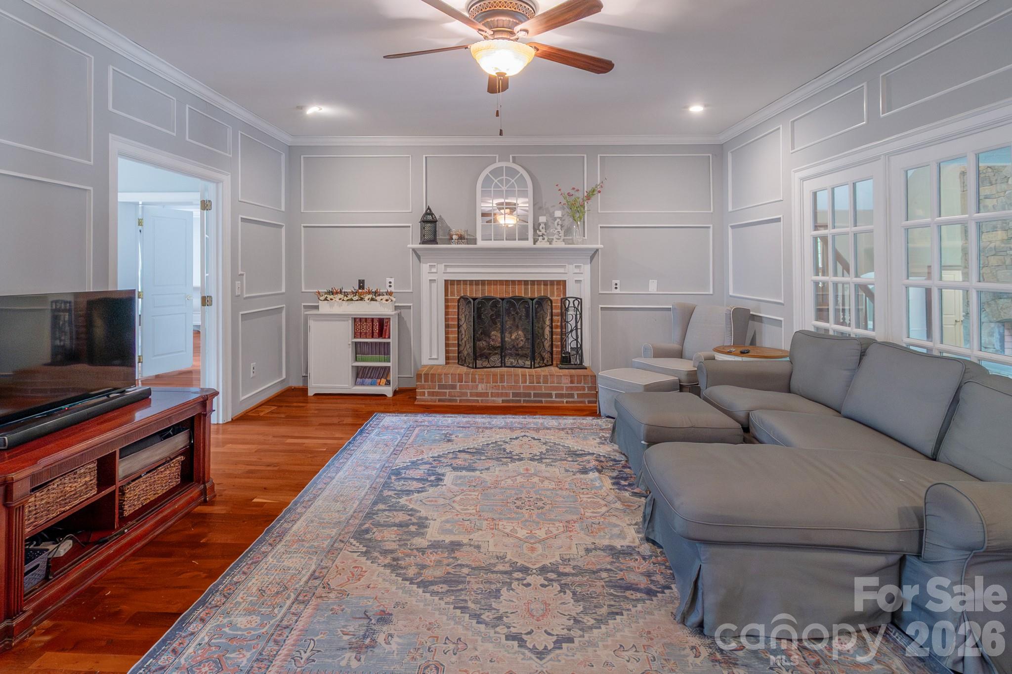 2008 Greenbrook Parkway, Weddington, NC - photo 10 of 49