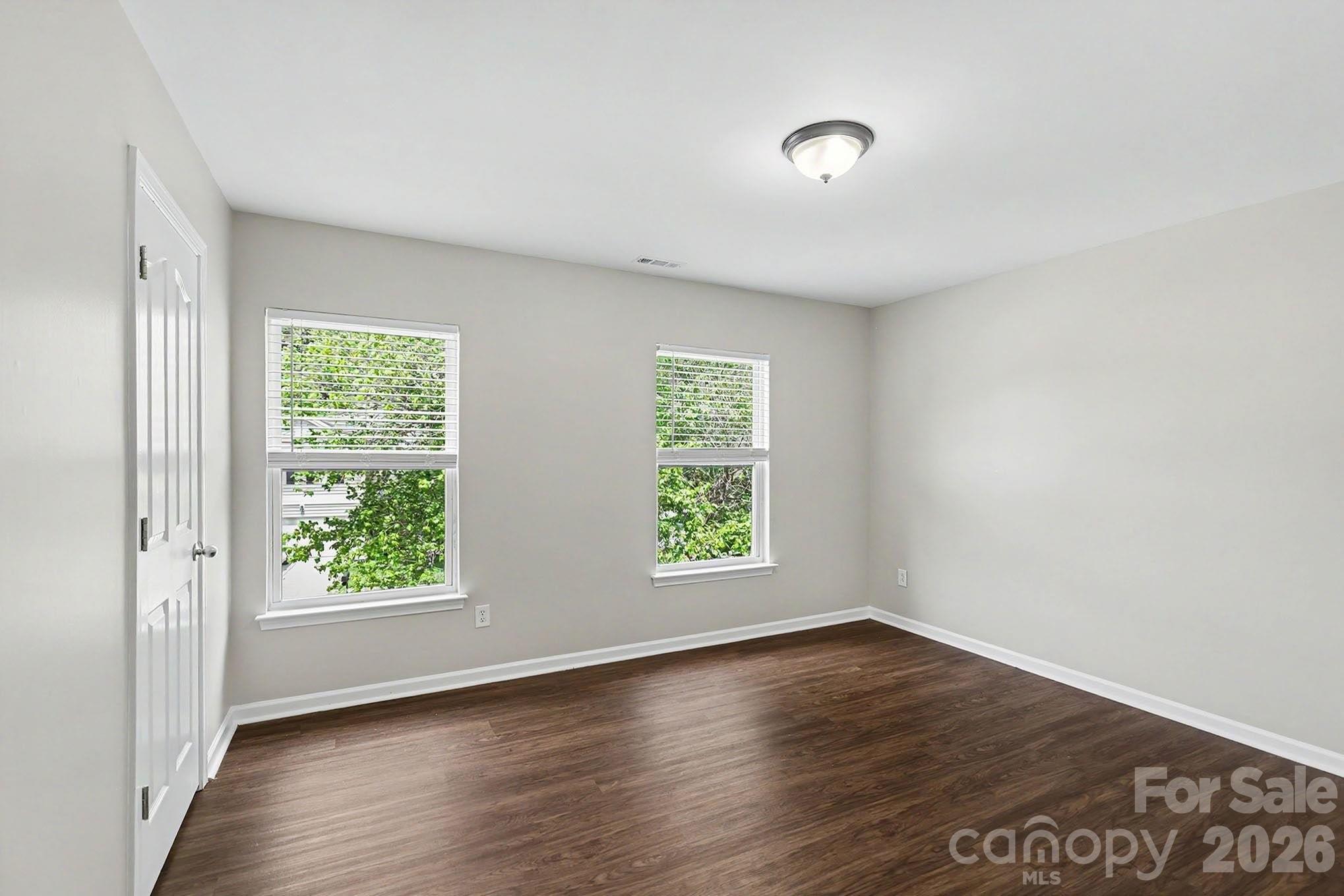 Photo 20 of 5618 Stowe Derby Drive, Charlotte, NC