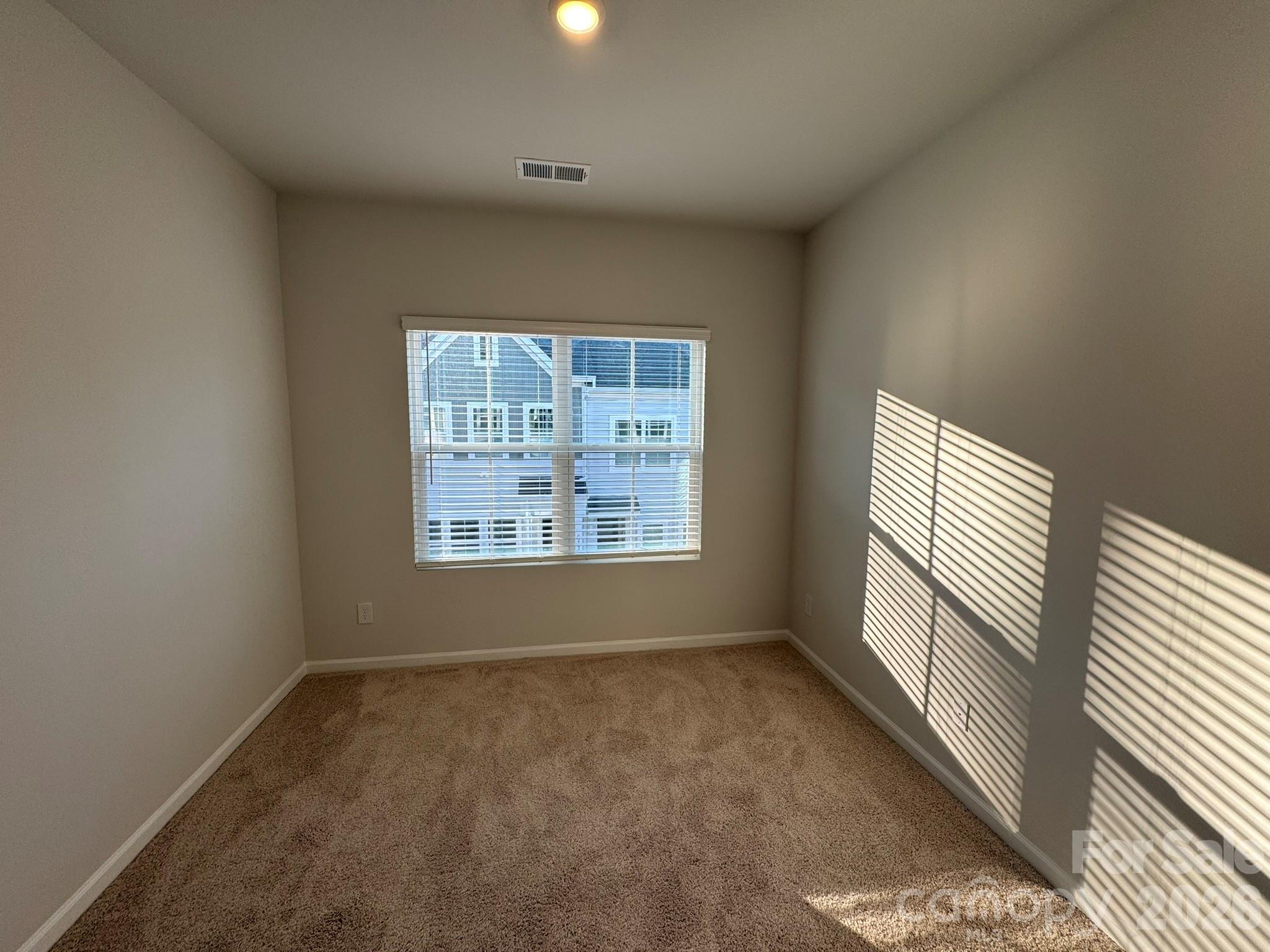 Photo 16 of 4632 Lakeview Road, Charlotte, NC