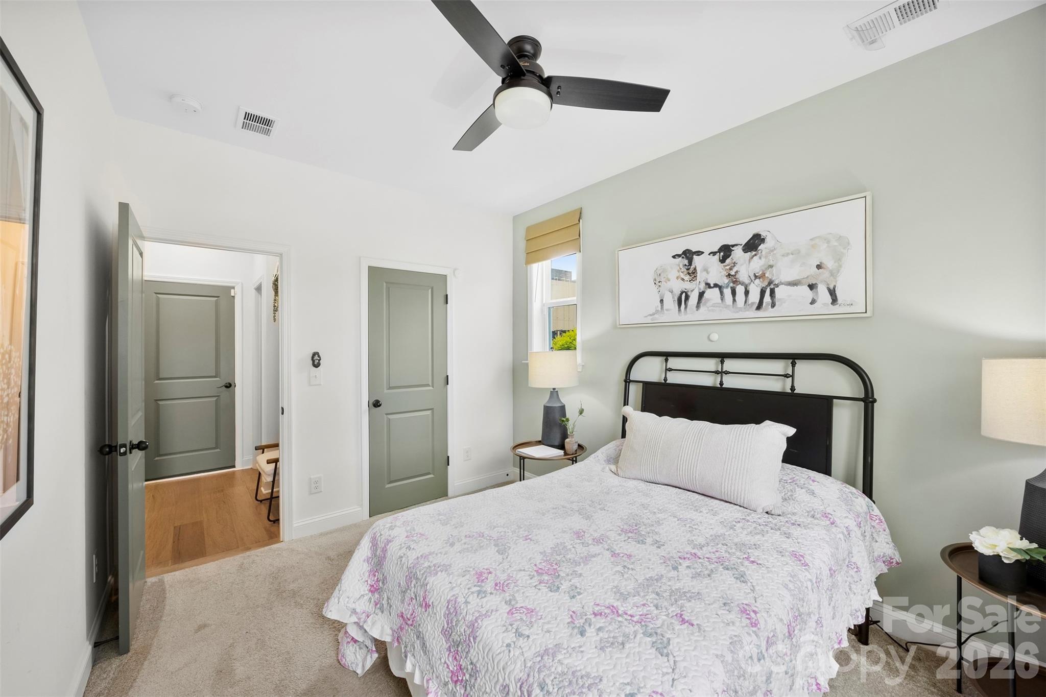 Photo 11 of 6343 Southgrove Street, Charlotte, NC