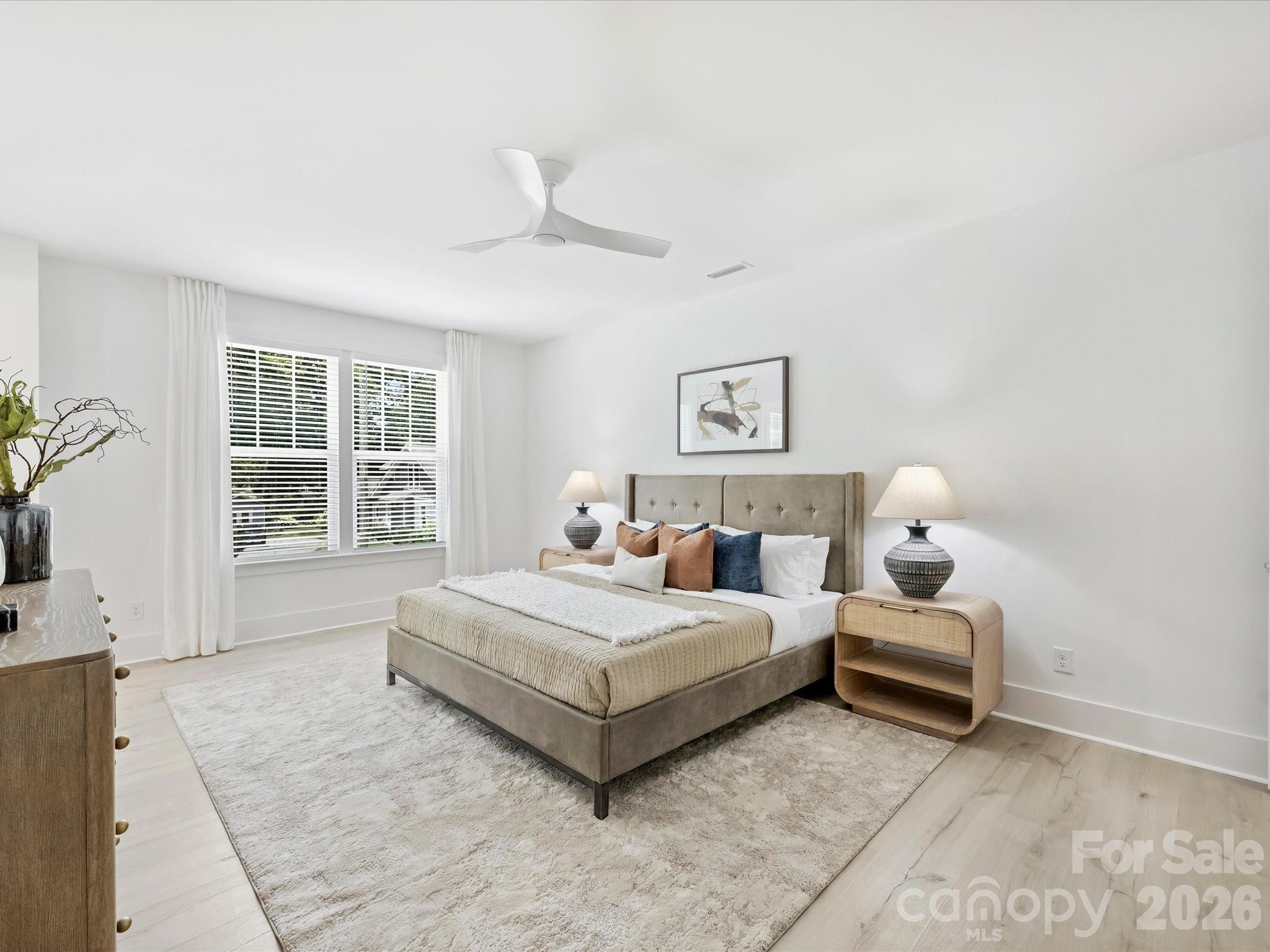Photo 19 of 1125 E 35th Street, Charlotte, NC