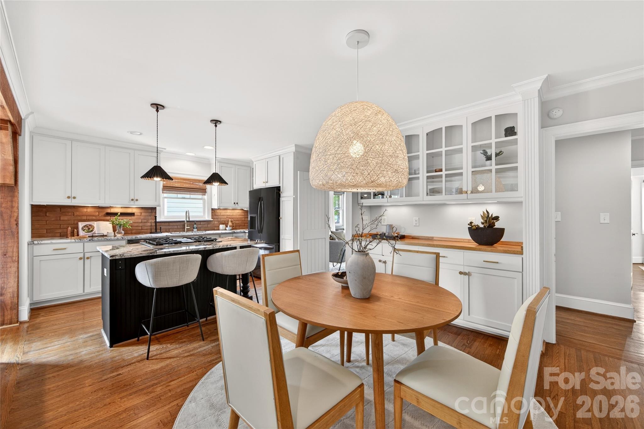 Photo 21 of 1825 Cumberland Avenue, Charlotte, NC