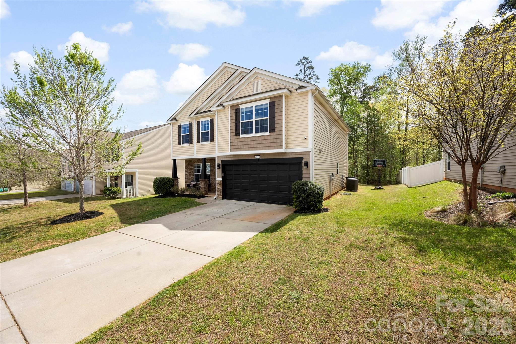 Photo 40 of 4715 McClure Road, Charlotte, NC