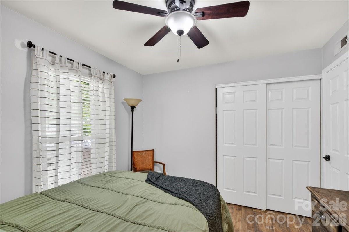 6308 Pineburr Road, Charlotte, NC - photo 22 of 37