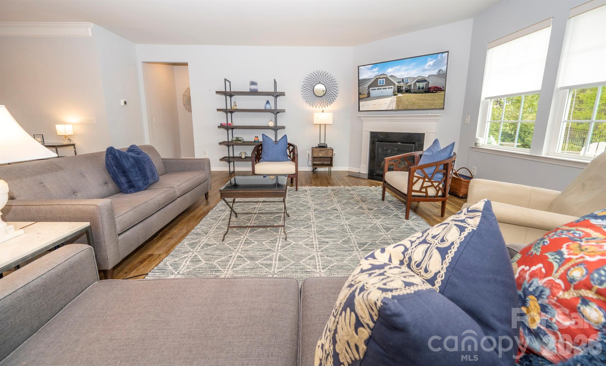 1228 Dali Boulevard, Mount Holly, NC - photo 14 of 48
