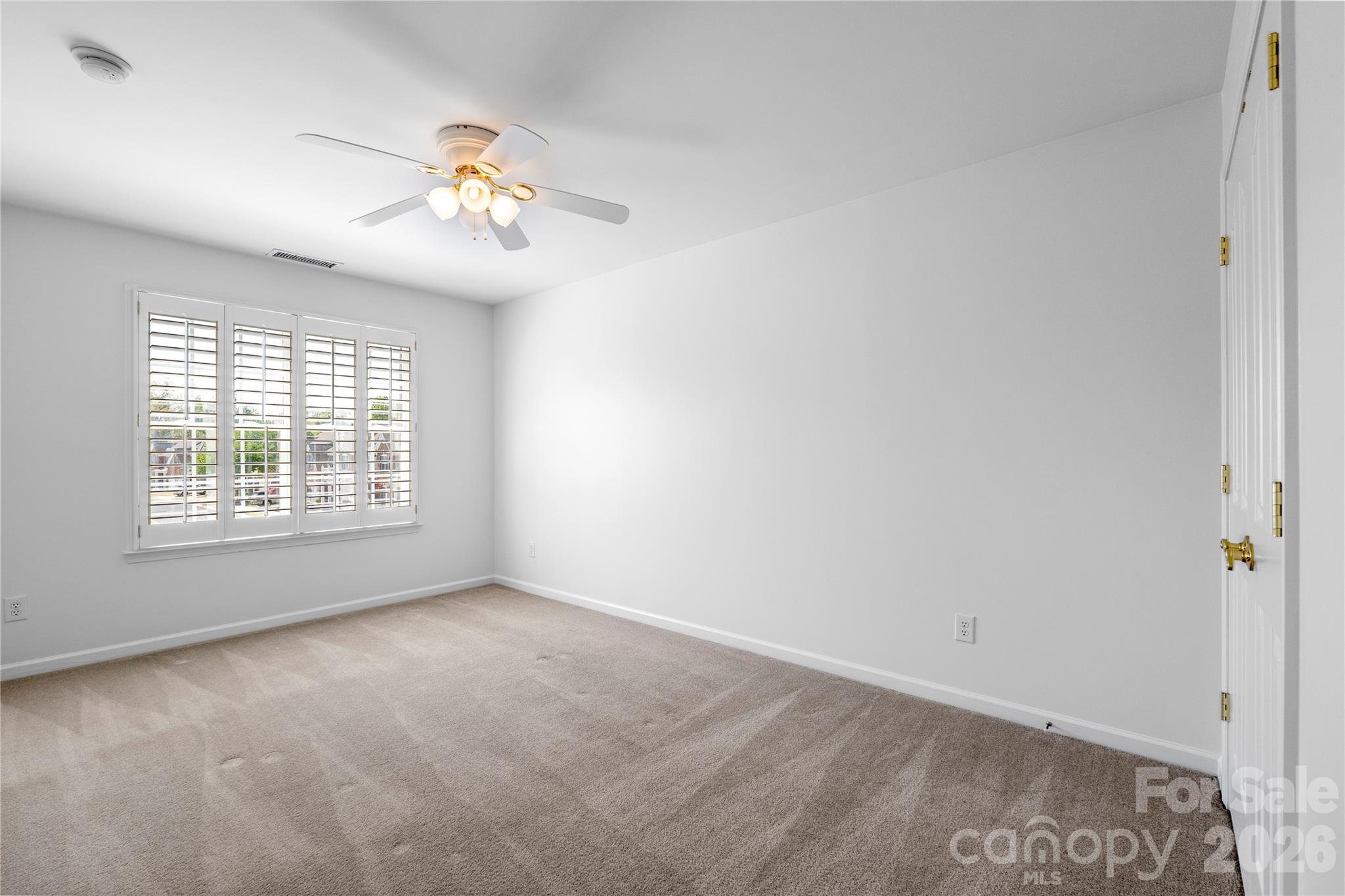 Photo 30 of 10879 Rogalla Drive, Charlotte, NC