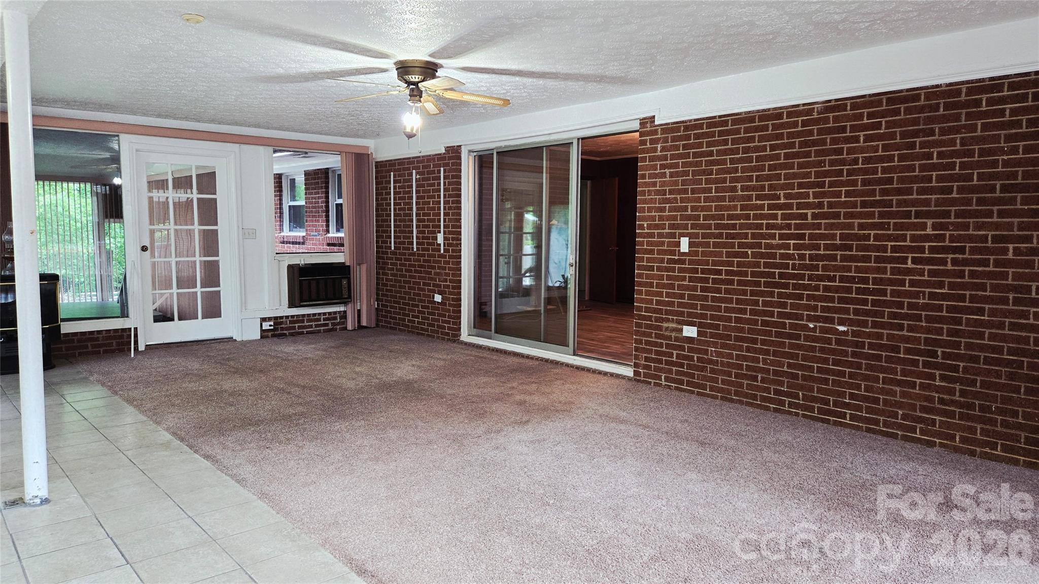 Photo 4 of 788 Kenmore Street, Shelby, NC