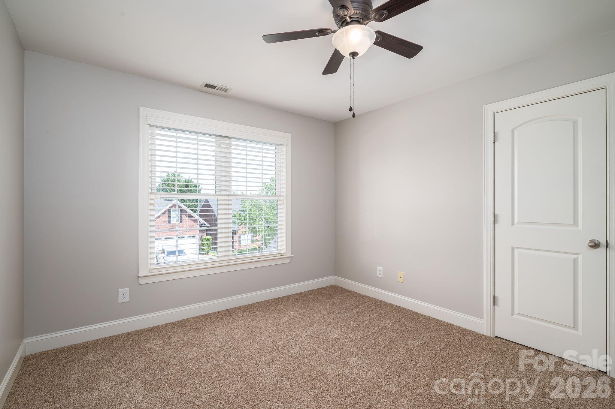4012 Saint Andrews Court, Cramerton, NC - photo 30 of 49