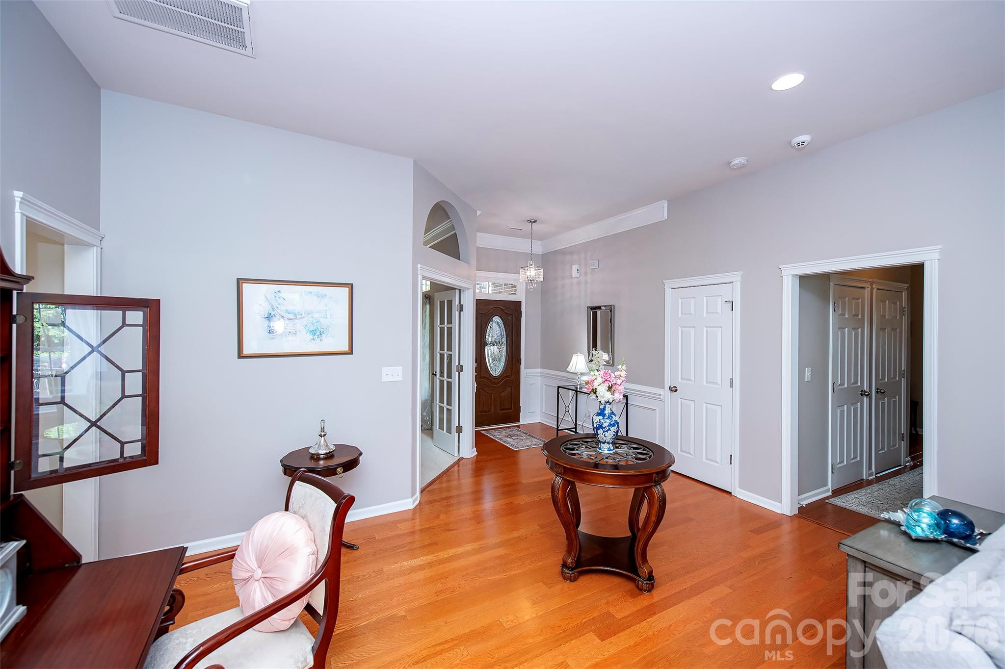 Photo 7 of 6103 Breckfield Court, Charlotte, NC