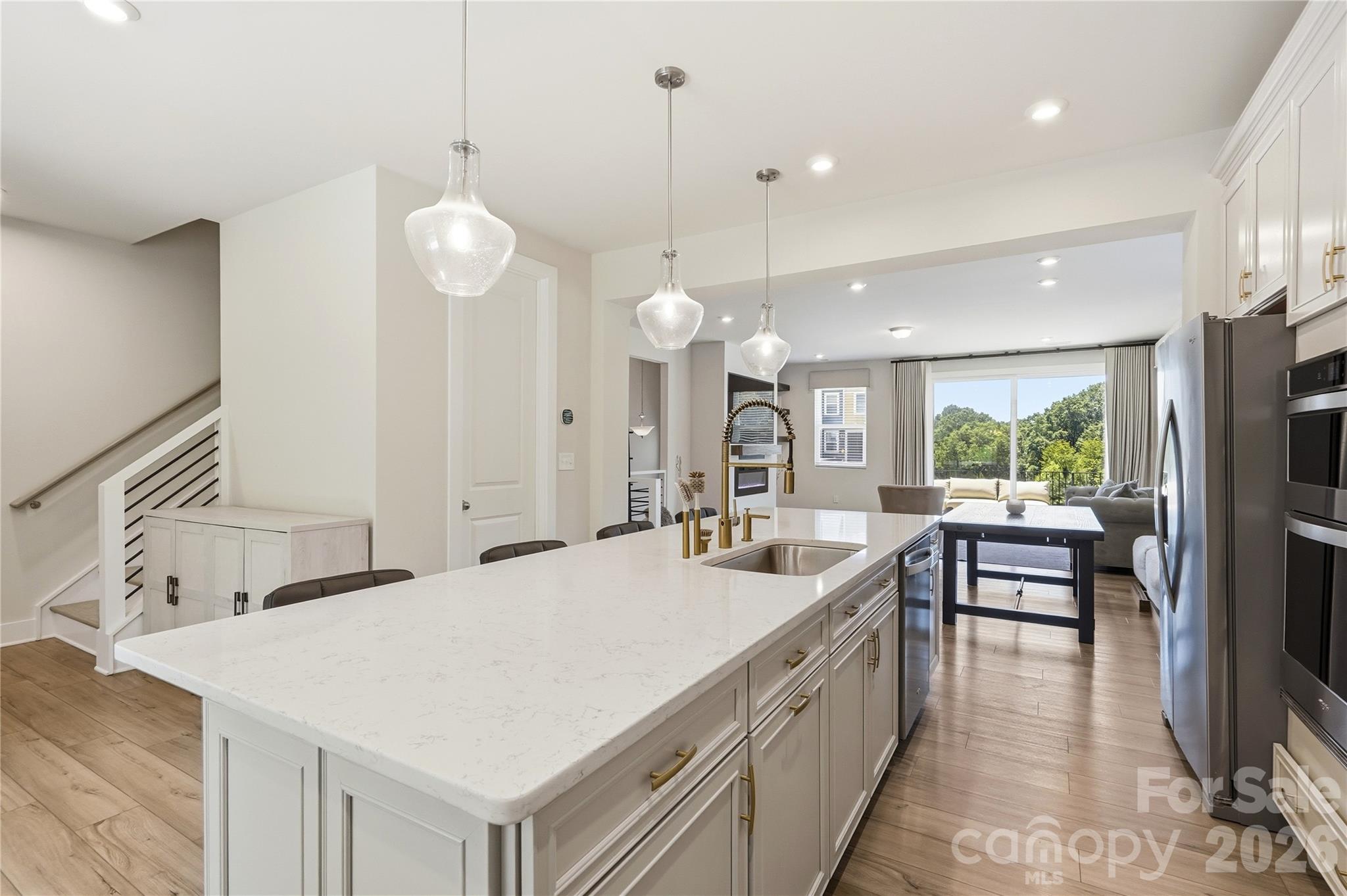 Photo 21 of 3324 Treble Court, Charlotte, NC