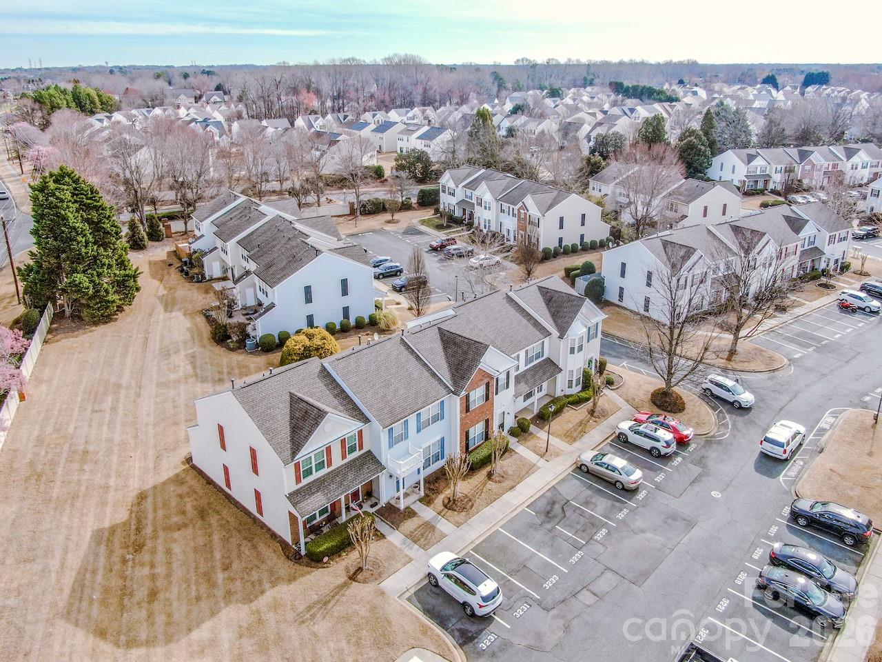Photo 18 of 3233 Mannington Drive, Charlotte, NC