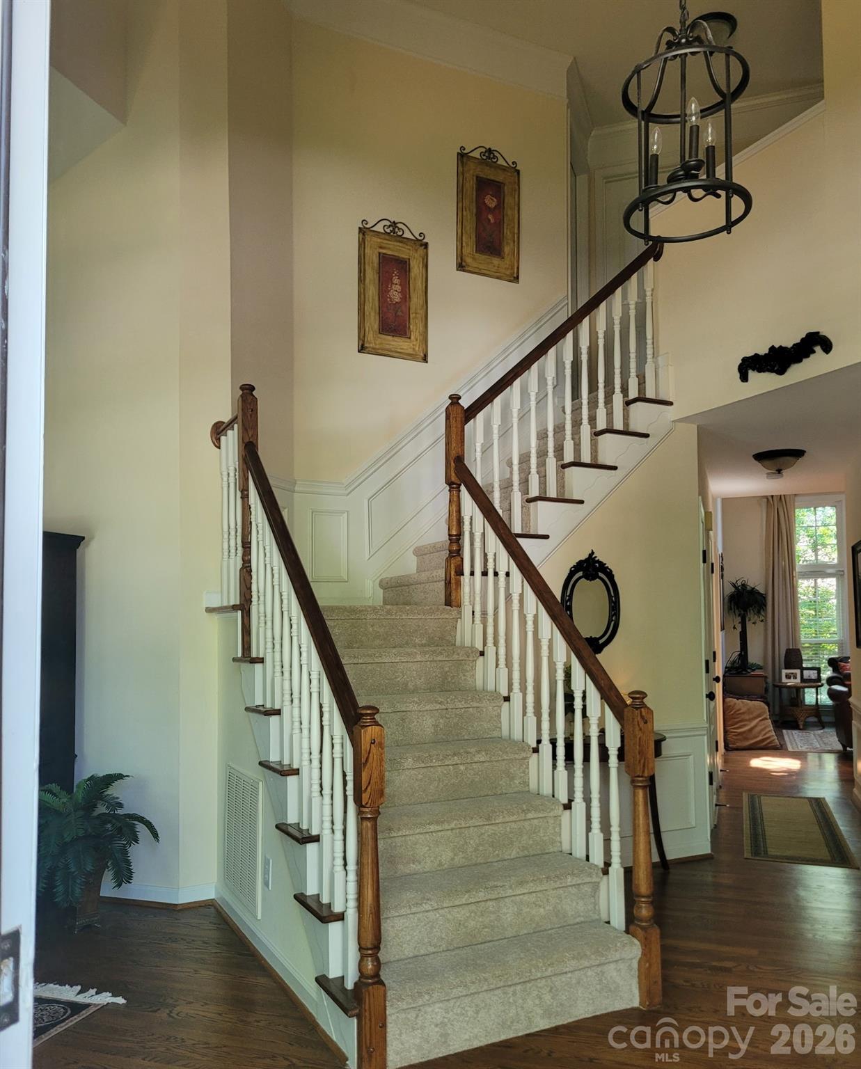 6210 Maple Cove Lane, Charlotte, NC - photo 6 of 39